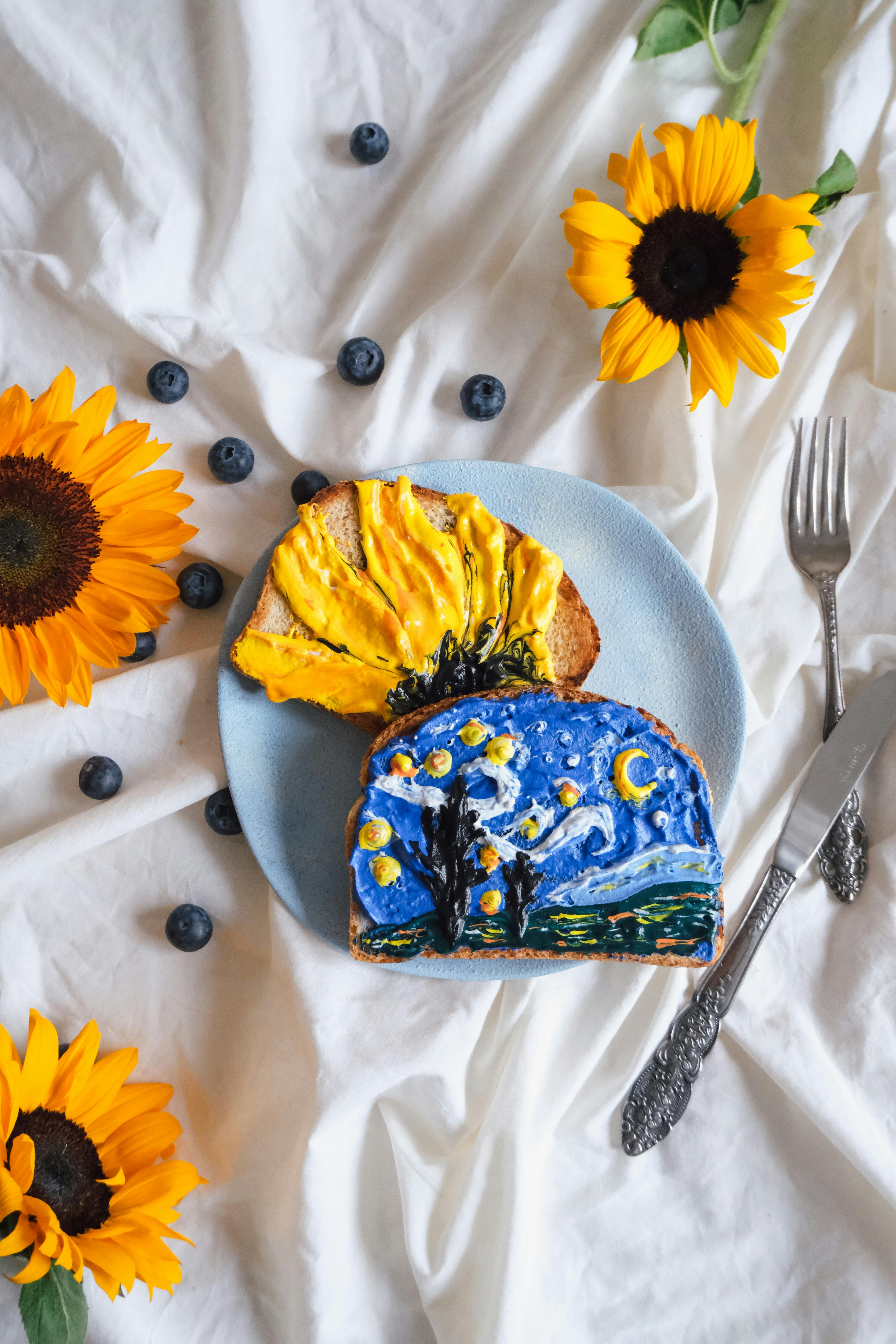 High Definition Drawings Photos, Download The BEST Free High Definition ...