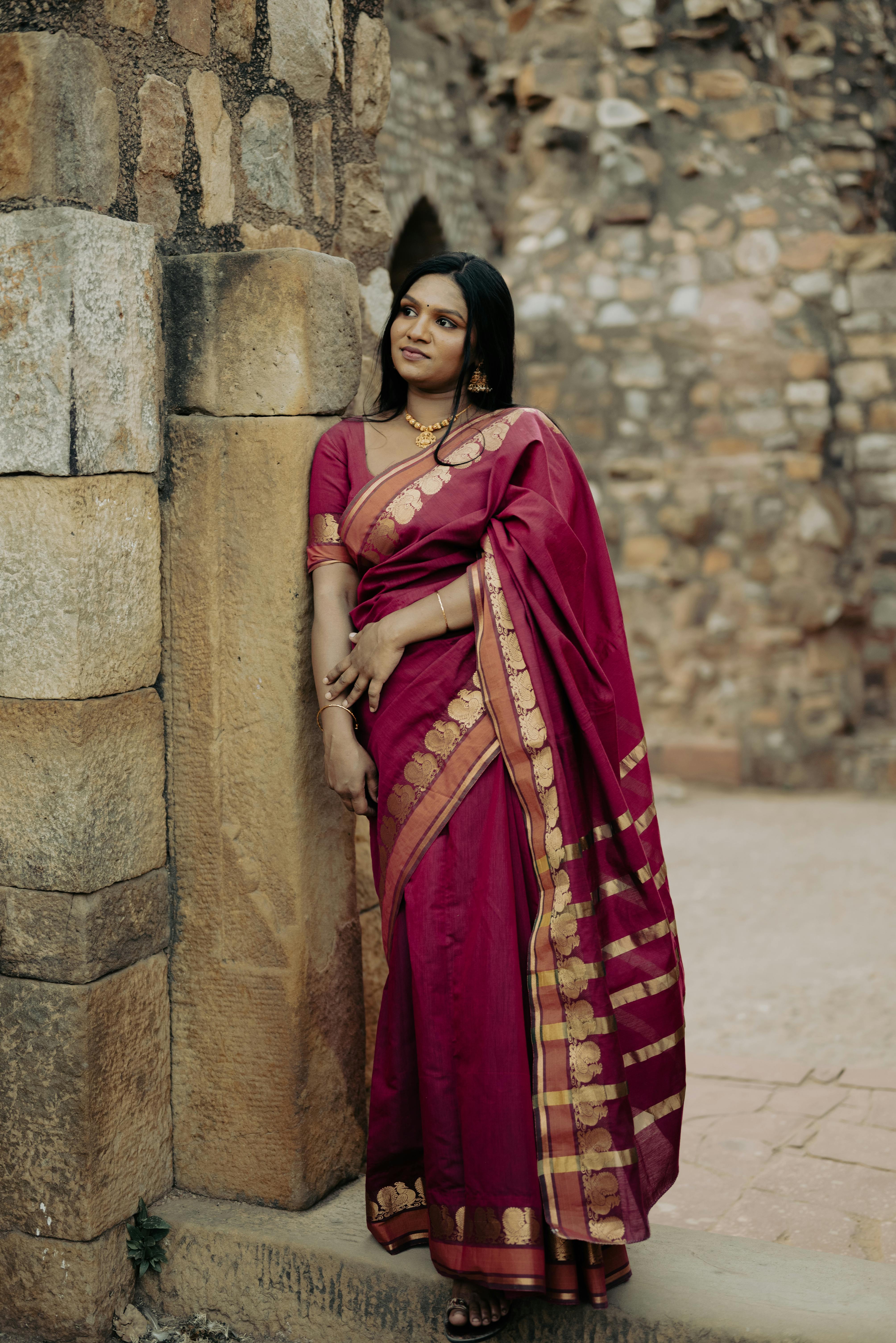 Sari Photo Photos, Download The BEST Free Sari Photo Stock Photos & HD ...