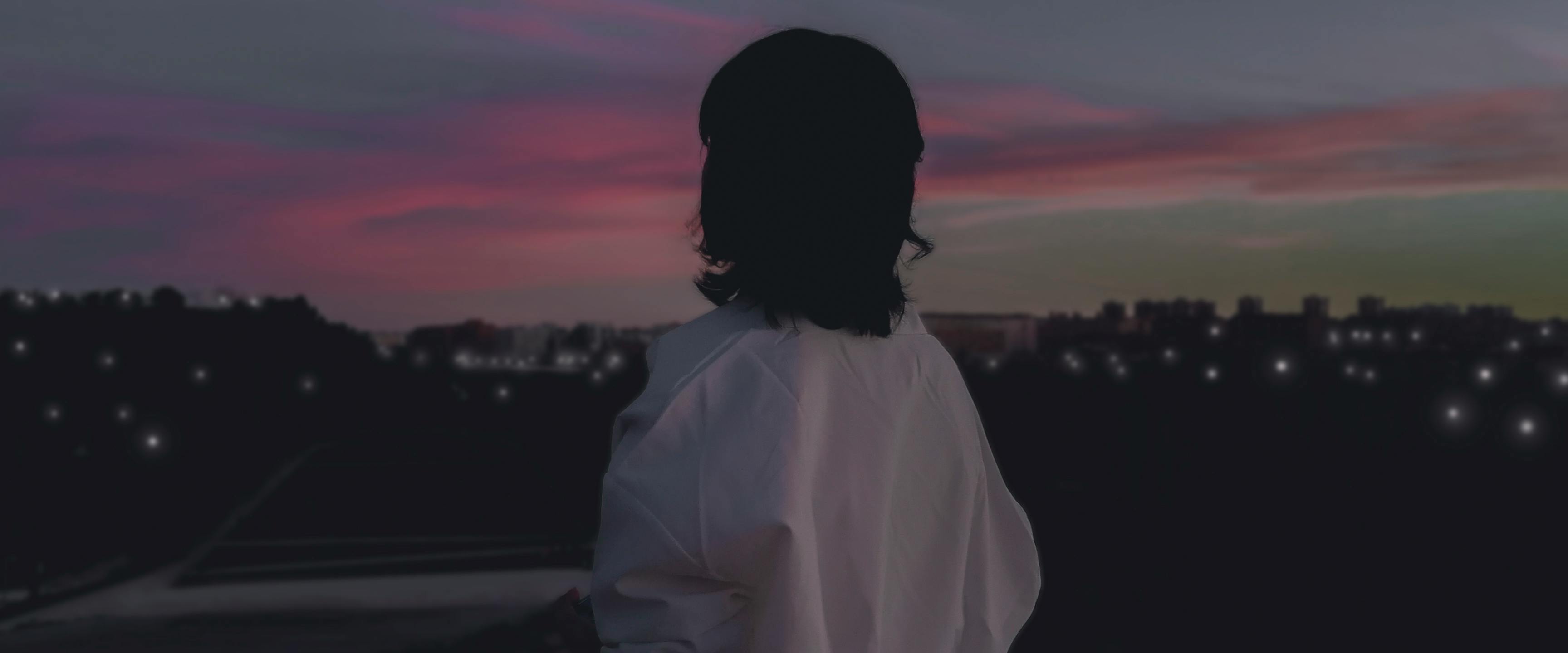 marc rivero - 사진