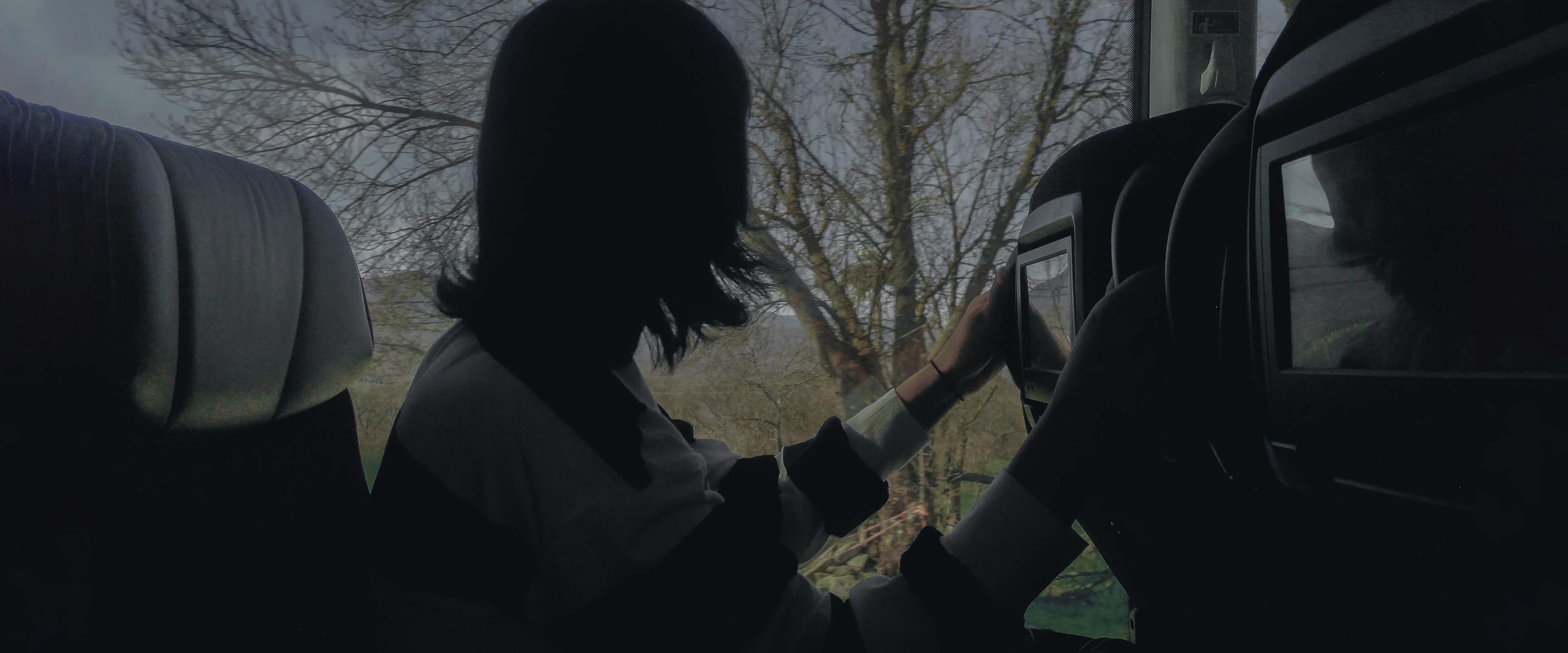 marc rivero - Fotografía