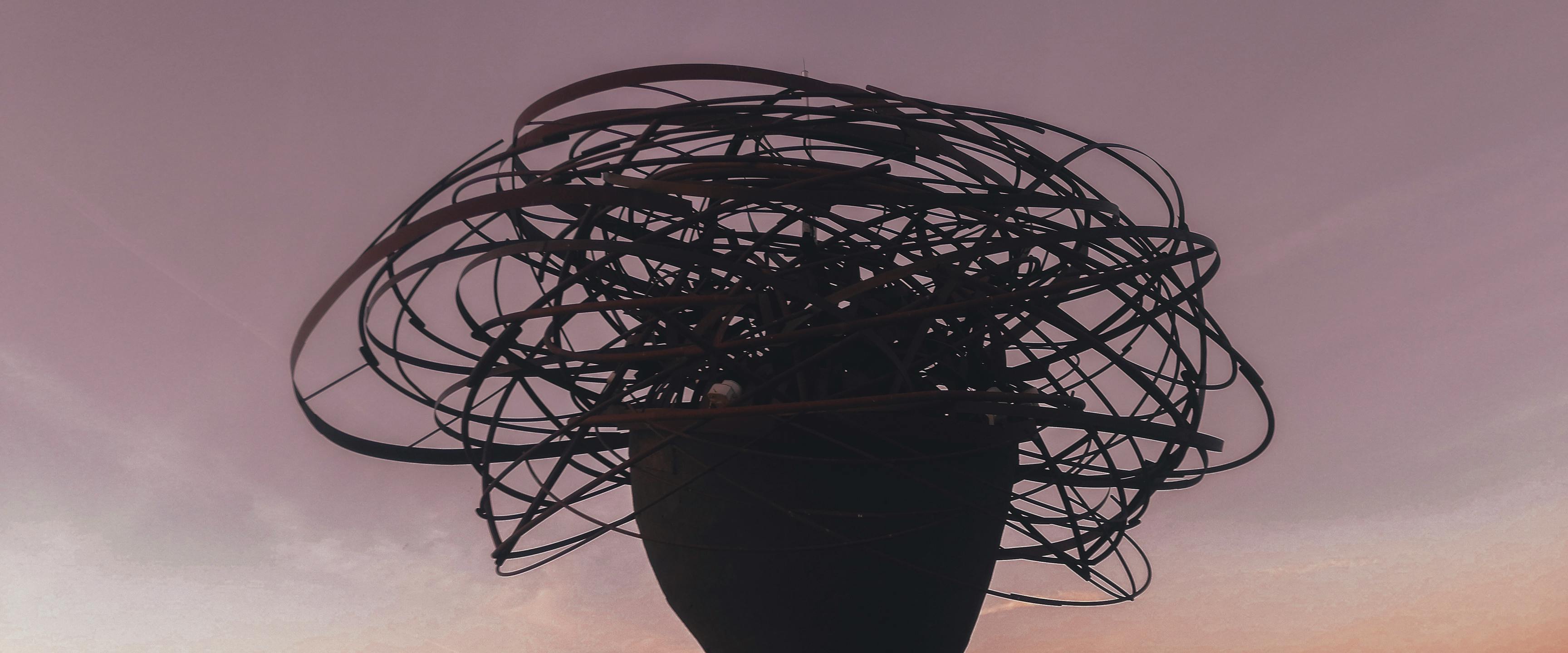 marc rivero - Fotografía