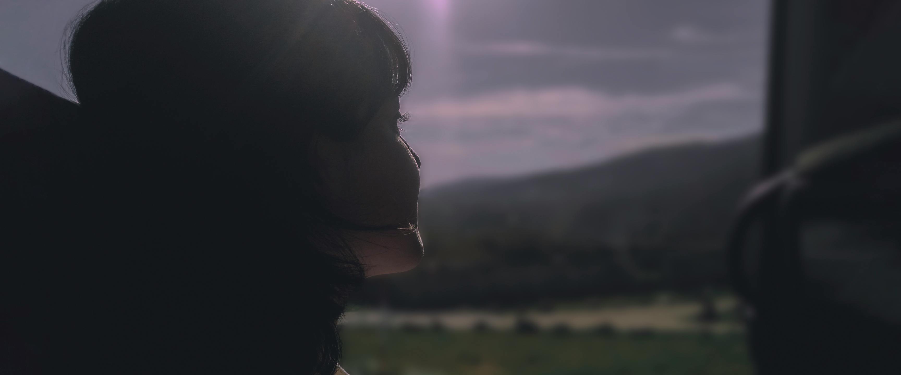 marc rivero - 사진