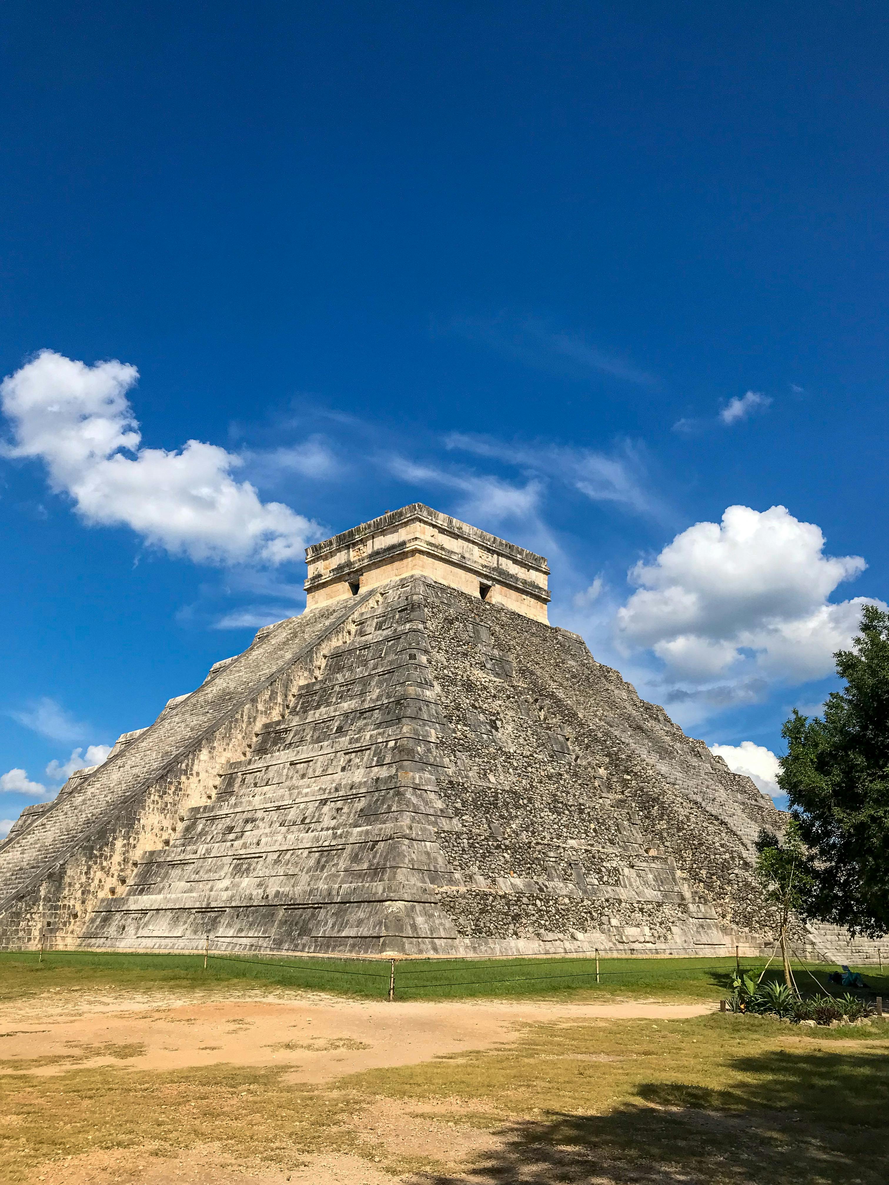 Aztec Ollama: Uncovering Mesoamerican Ball Game Secrets