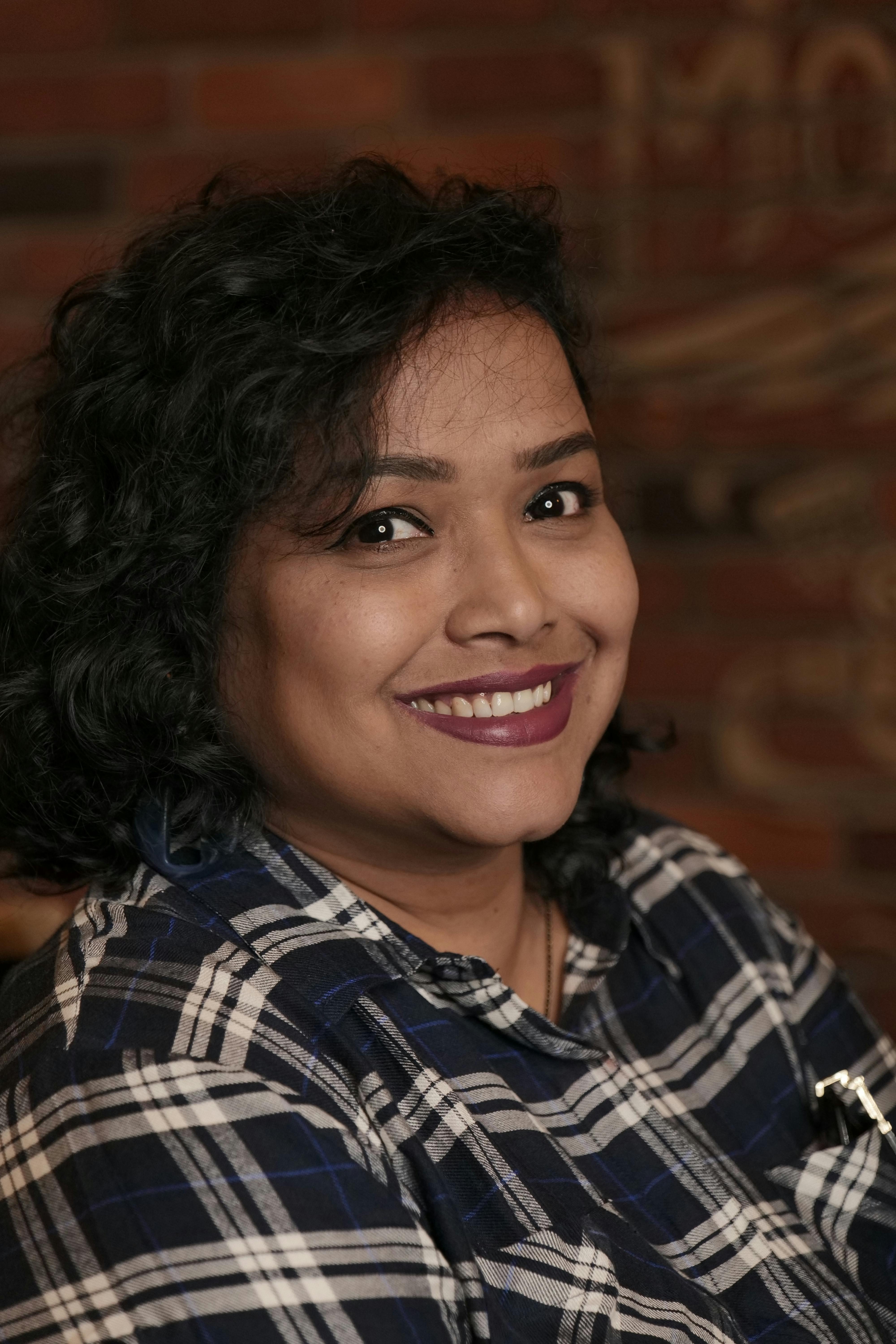 South Indian Photos, Download The BEST Free South Indian Stock Photos ...