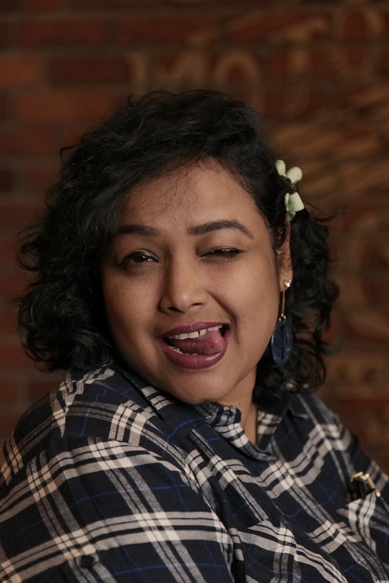 Short Hair Hot Girl Photos, Download The BEST Free Short Hair Hot Girl ...