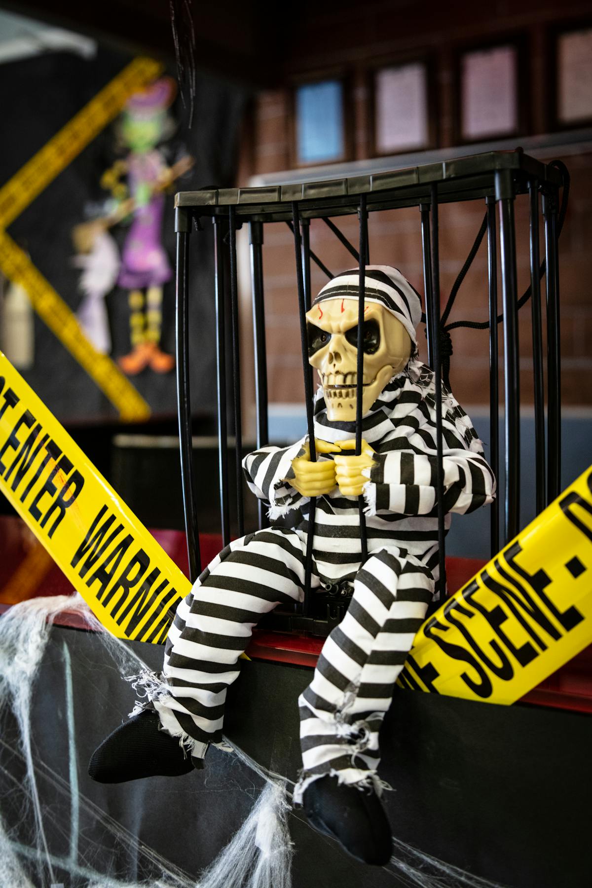 Prisoner In Uniform Photos, Download The BEST Free Prisoner In Uniform ...