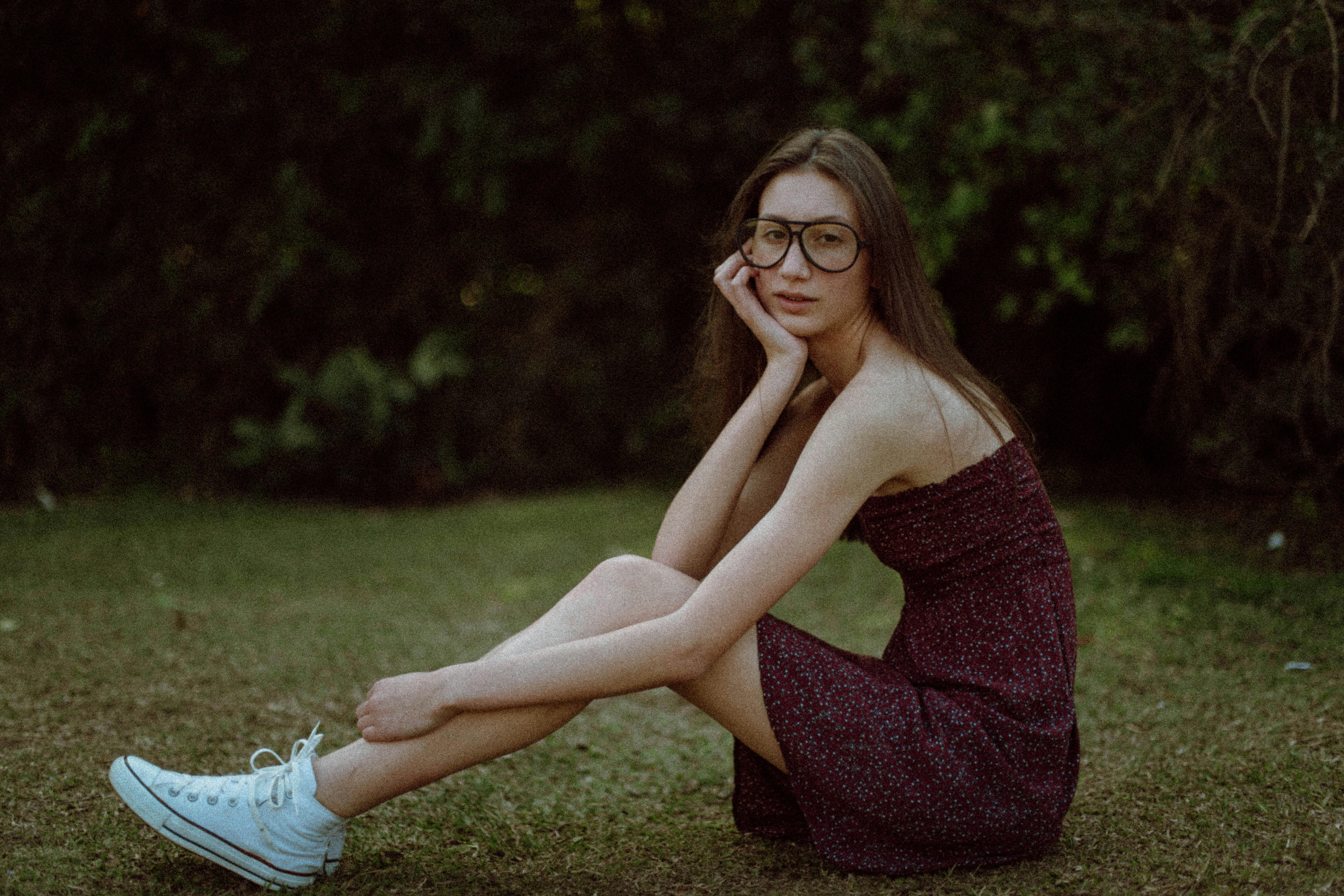 982+ Fotos y Imágenes de Flaca Gratis · Banco de Fotos Gratis