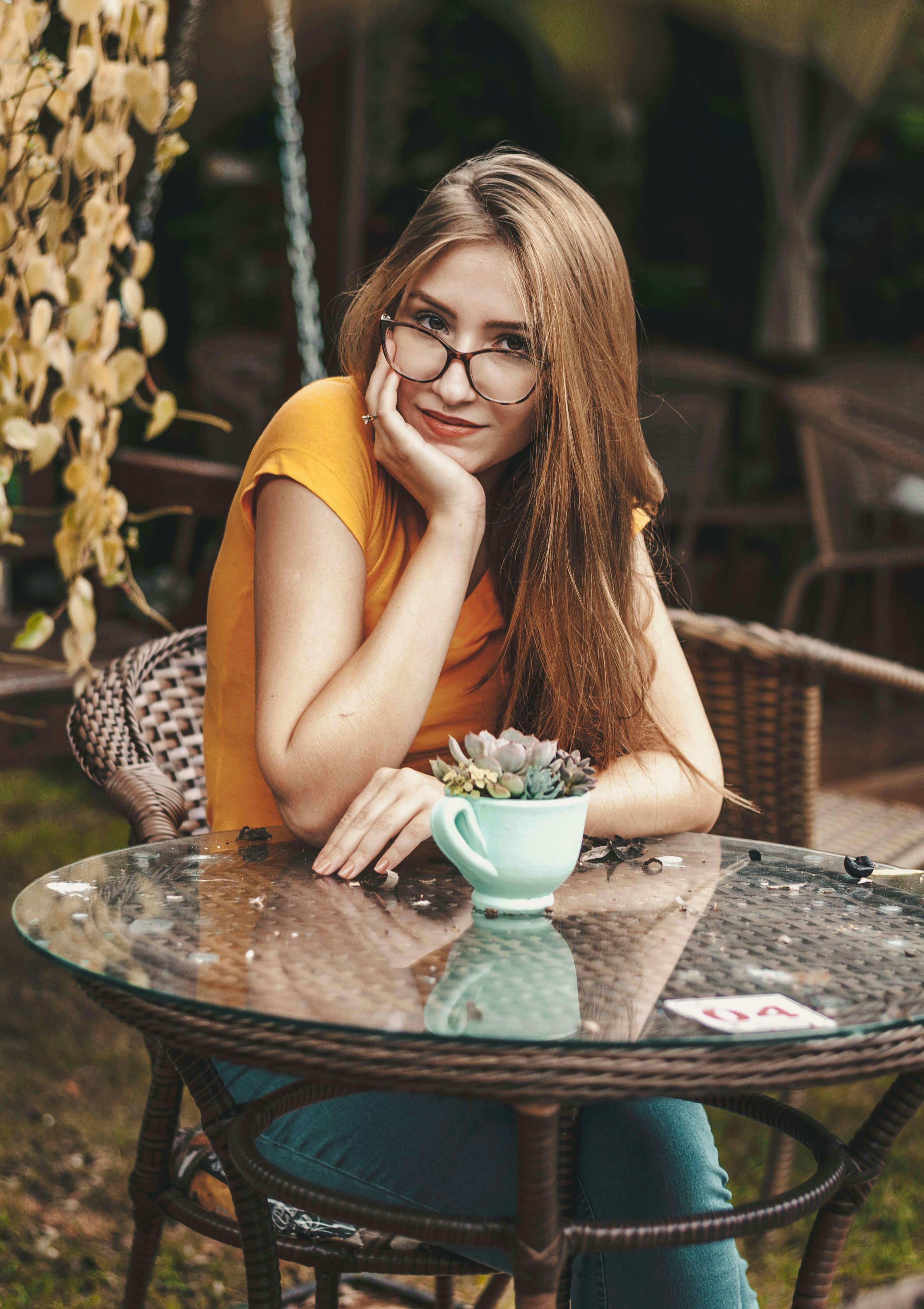 Terra Cafe Photos, Download The BEST Free Terra Cafe Stock Photos & HD ...