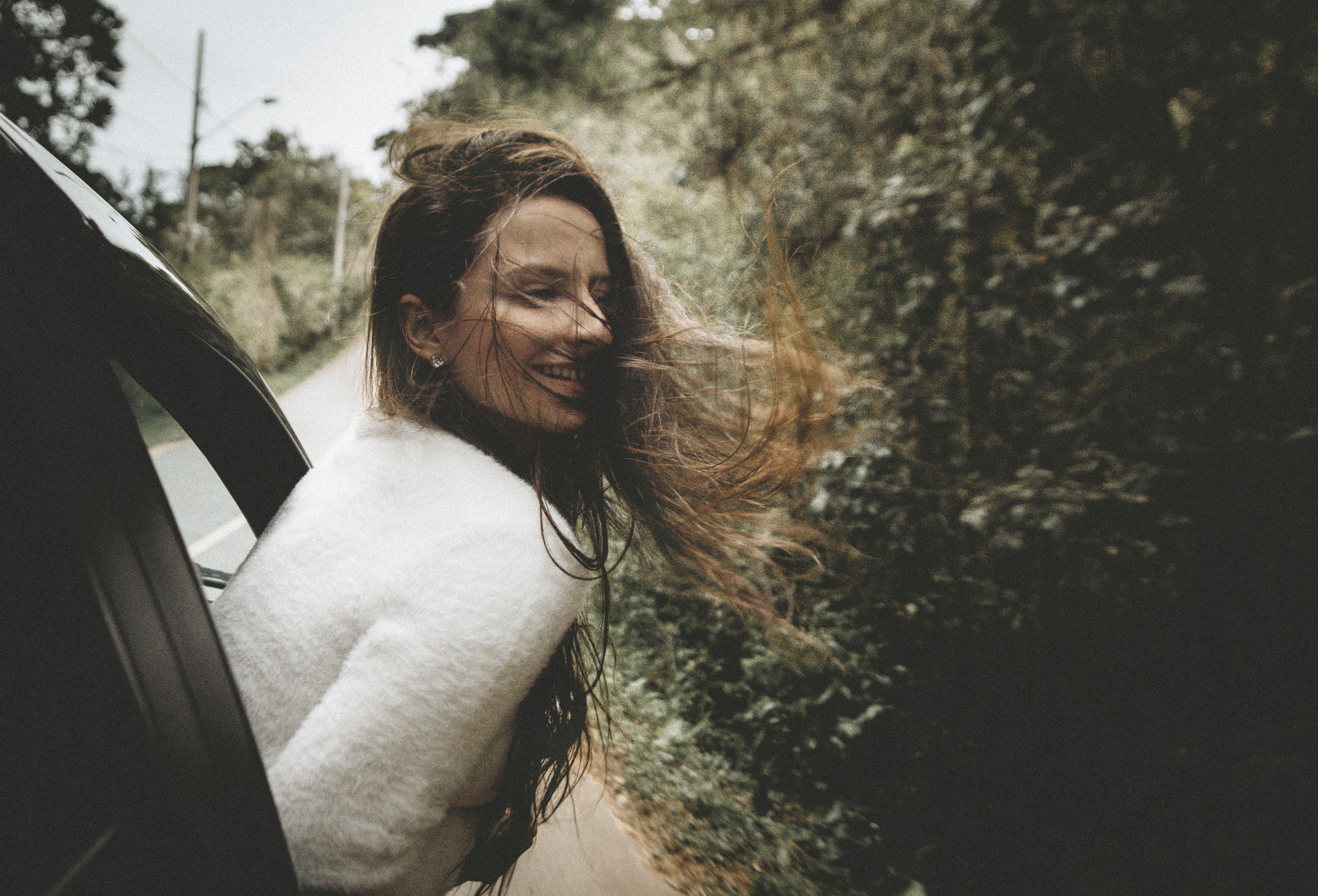 Freedom Feeling Photos, Download The BEST Free Freedom Feeling Stock ...