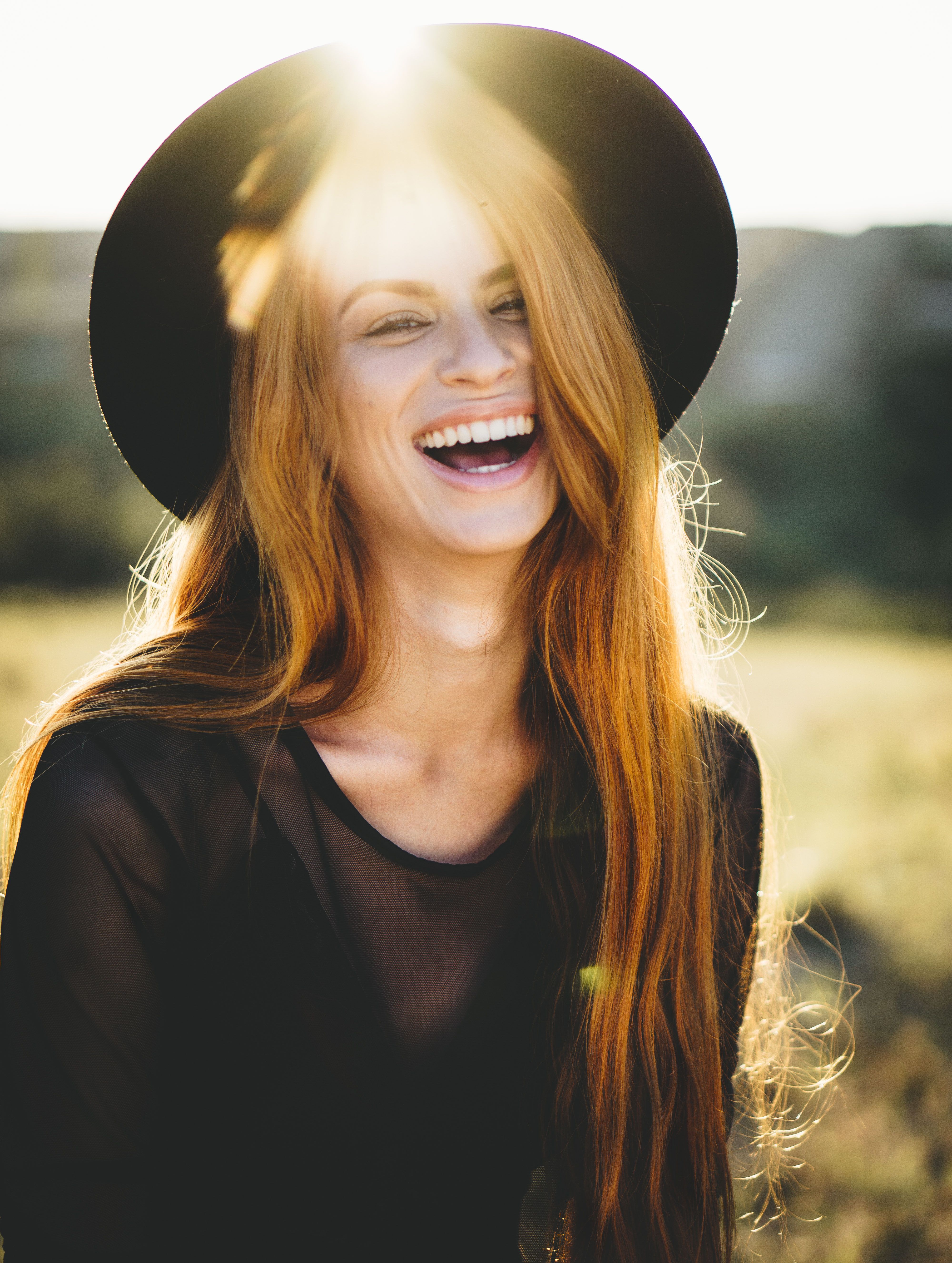 Laughing Photography Photos, Download The BEST Free Laughing ...