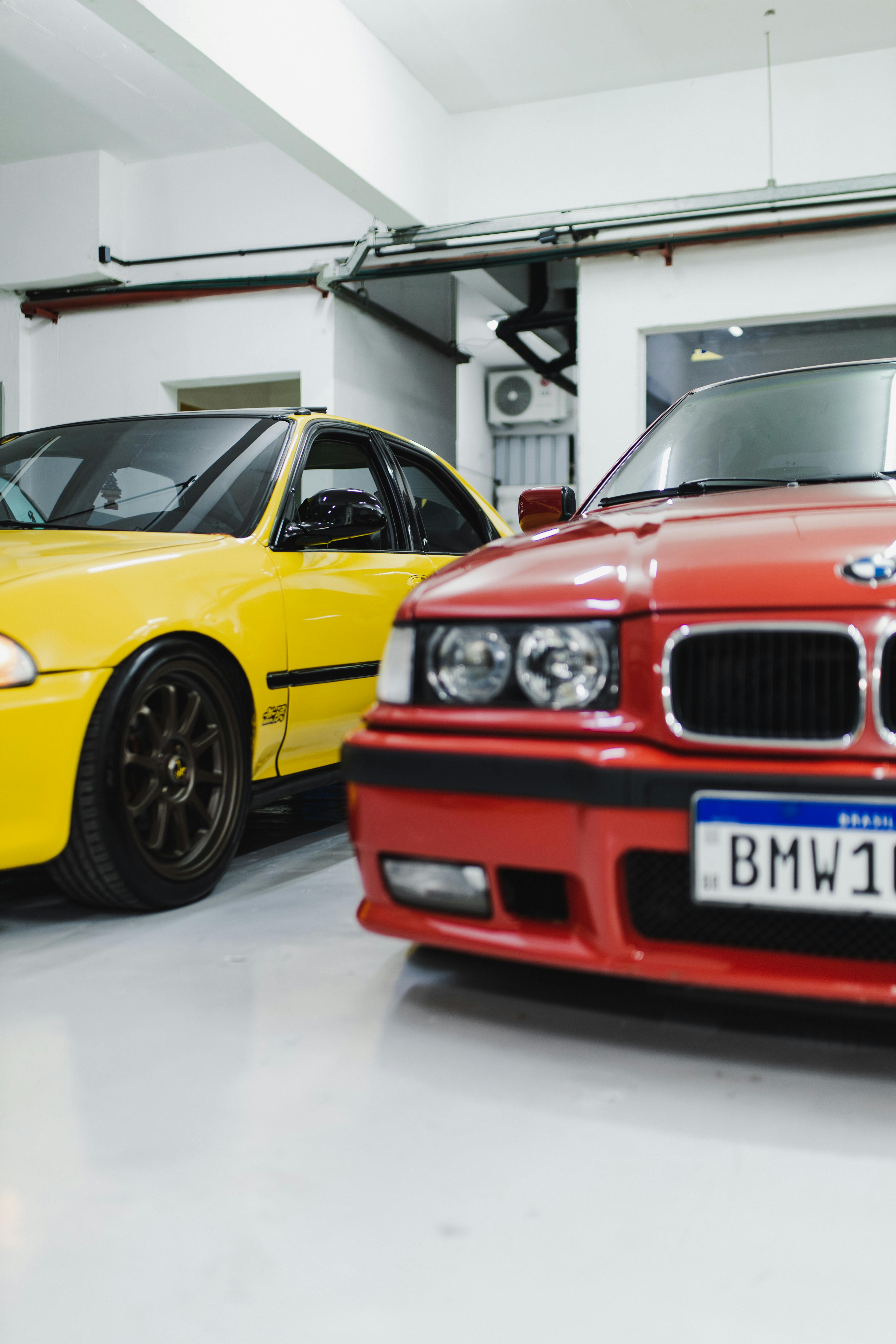 Bmw Retro Cars Photos, Download The BEST Free Bmw Retro Cars Stock ...