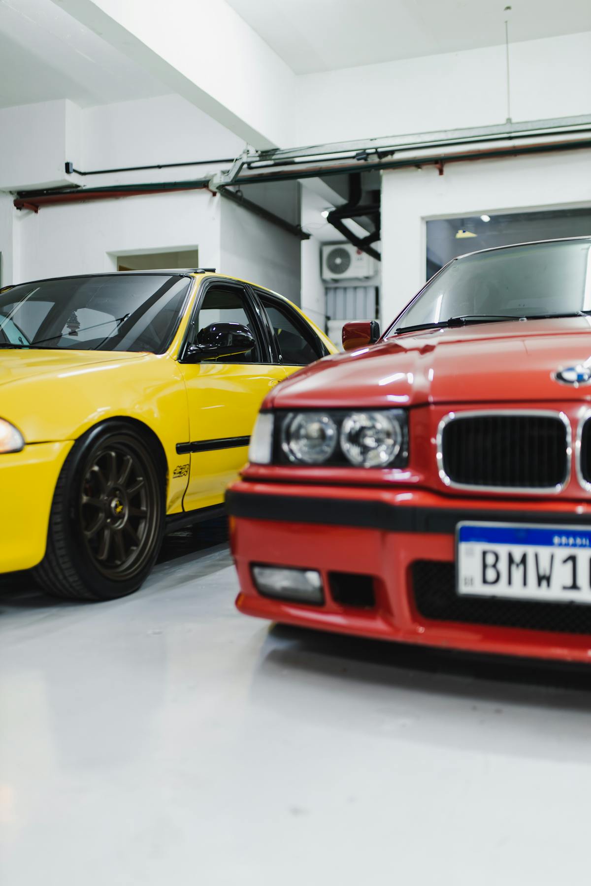 Bmw Retro Cars Photos, Download The BEST Free Bmw Retro Cars Stock ...