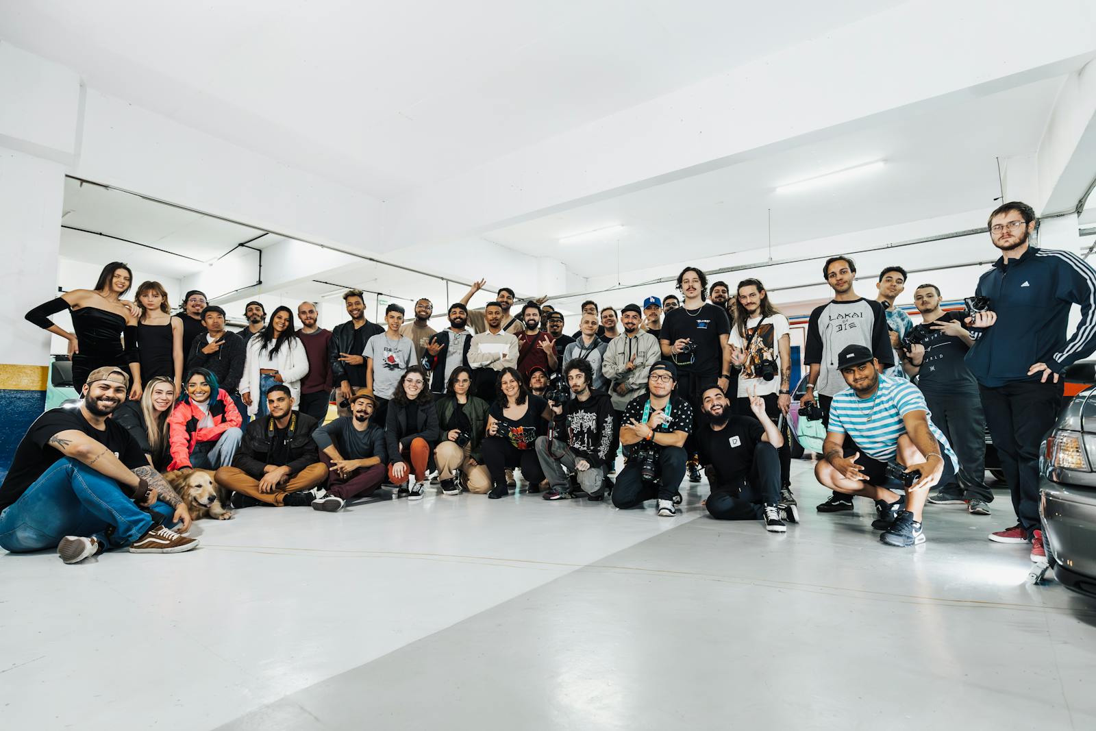 Begron Studio Photos, Download The BEST Free Begron Studio Stock Photos ...