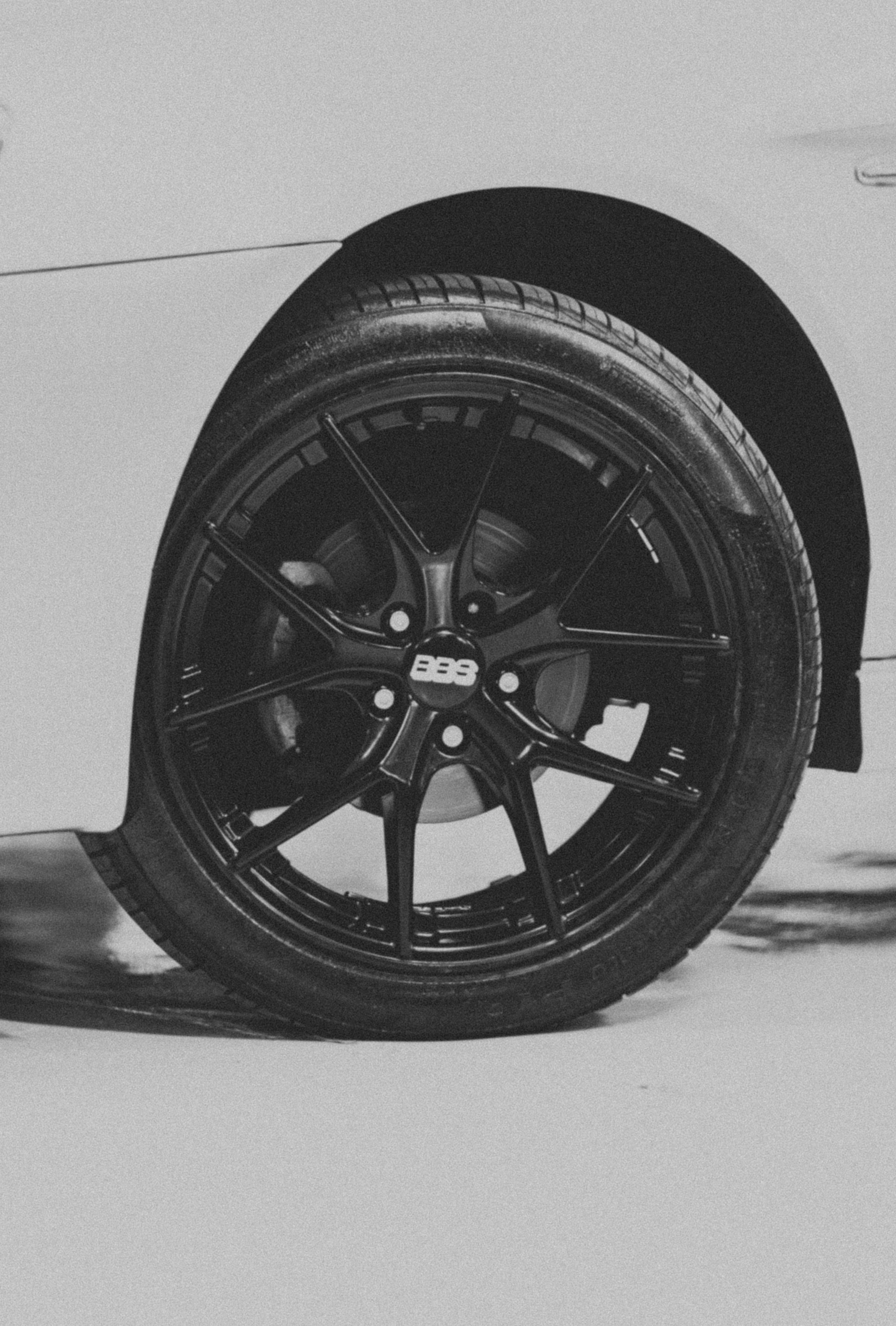 Treade Photos, Download The BEST Free Treade Stock Photos & HD Images