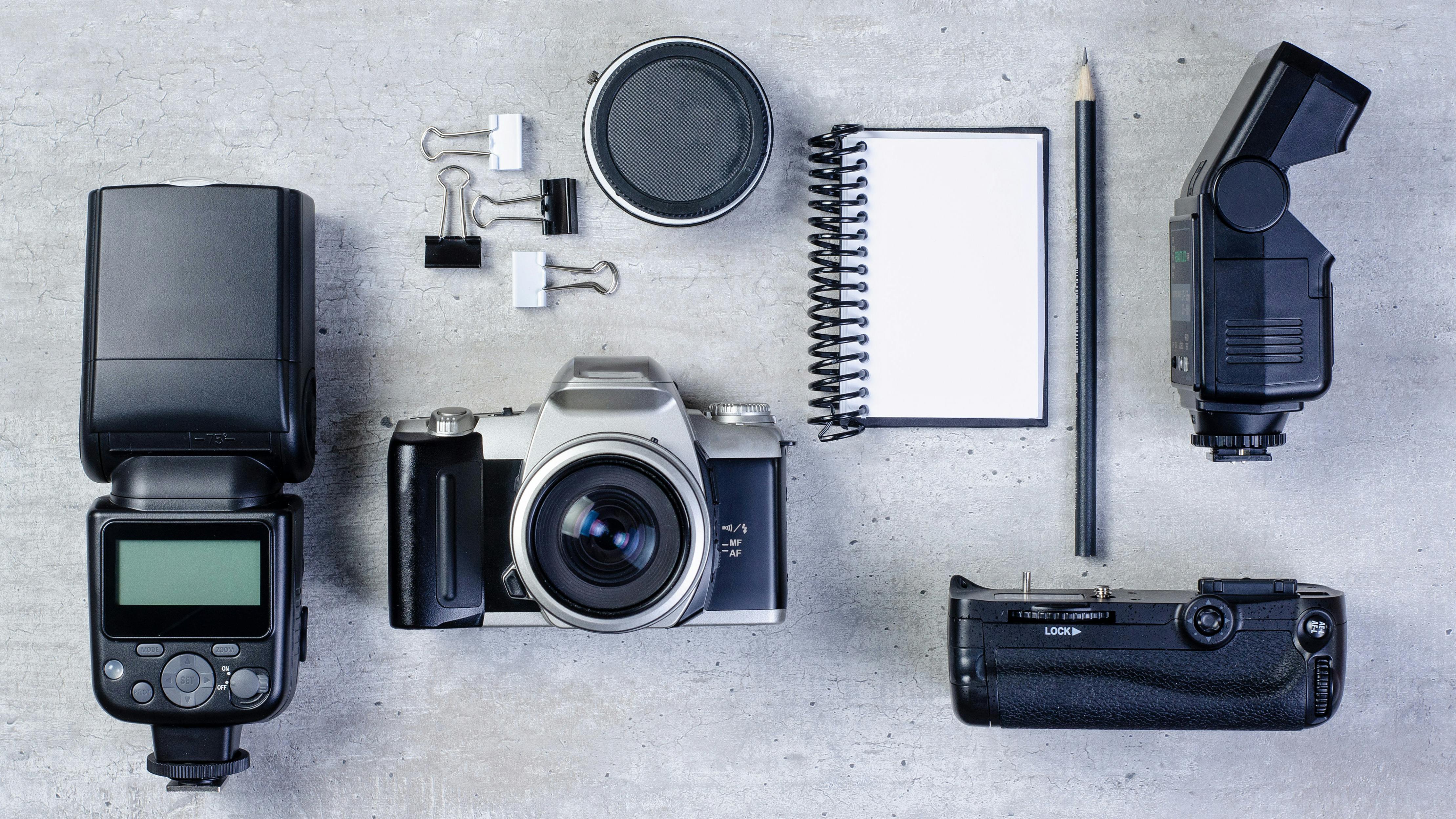 Tech Accessories Photos, Download The BEST Free Tech Accessories Stock ...