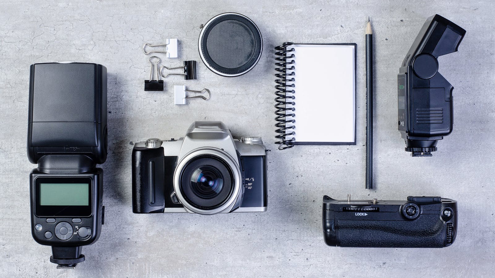 Technology Accessories Photos, Download The BEST Free Technology ...