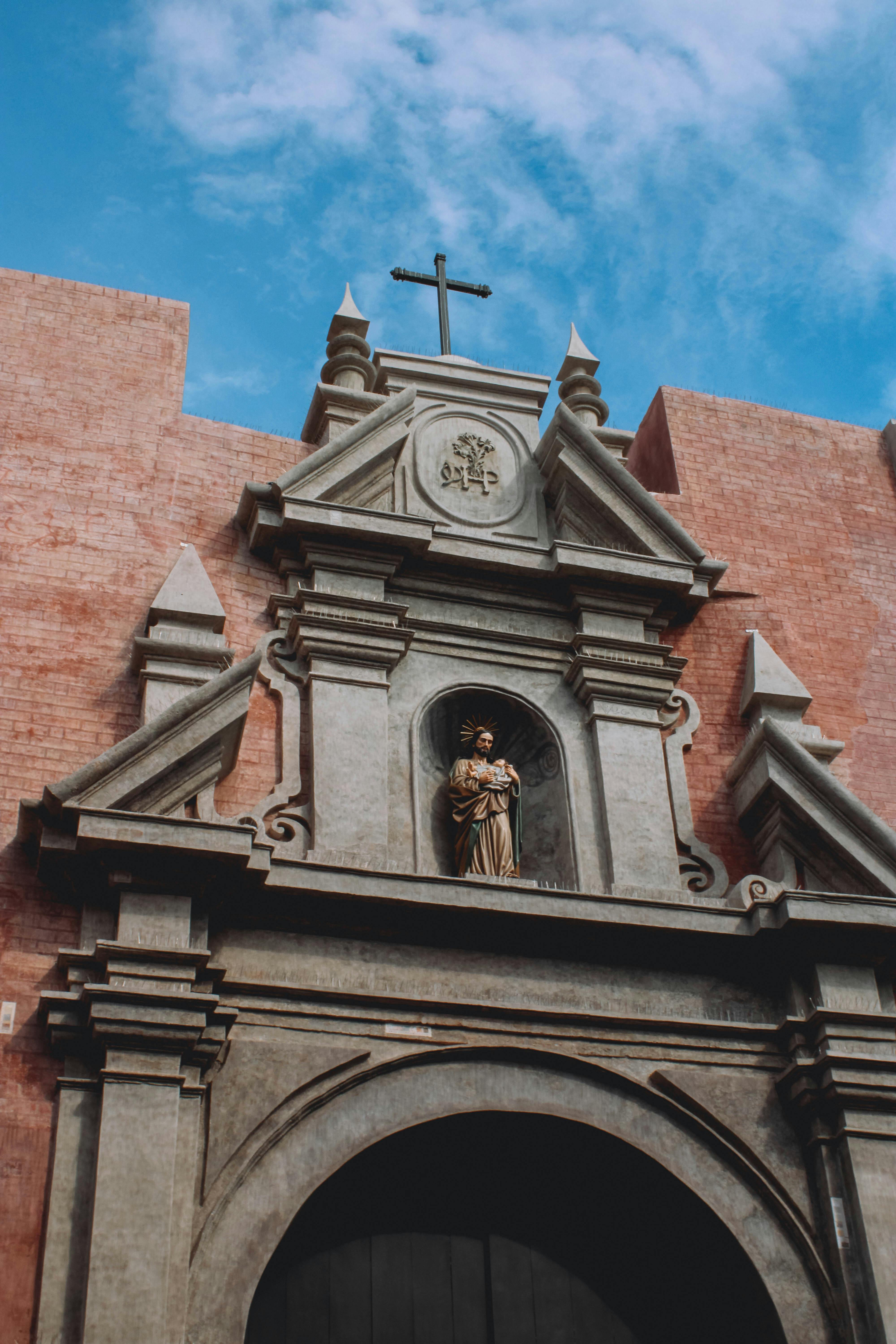 Old Peru Photos, Download The BEST Free Old Peru Stock Photos & HD Images