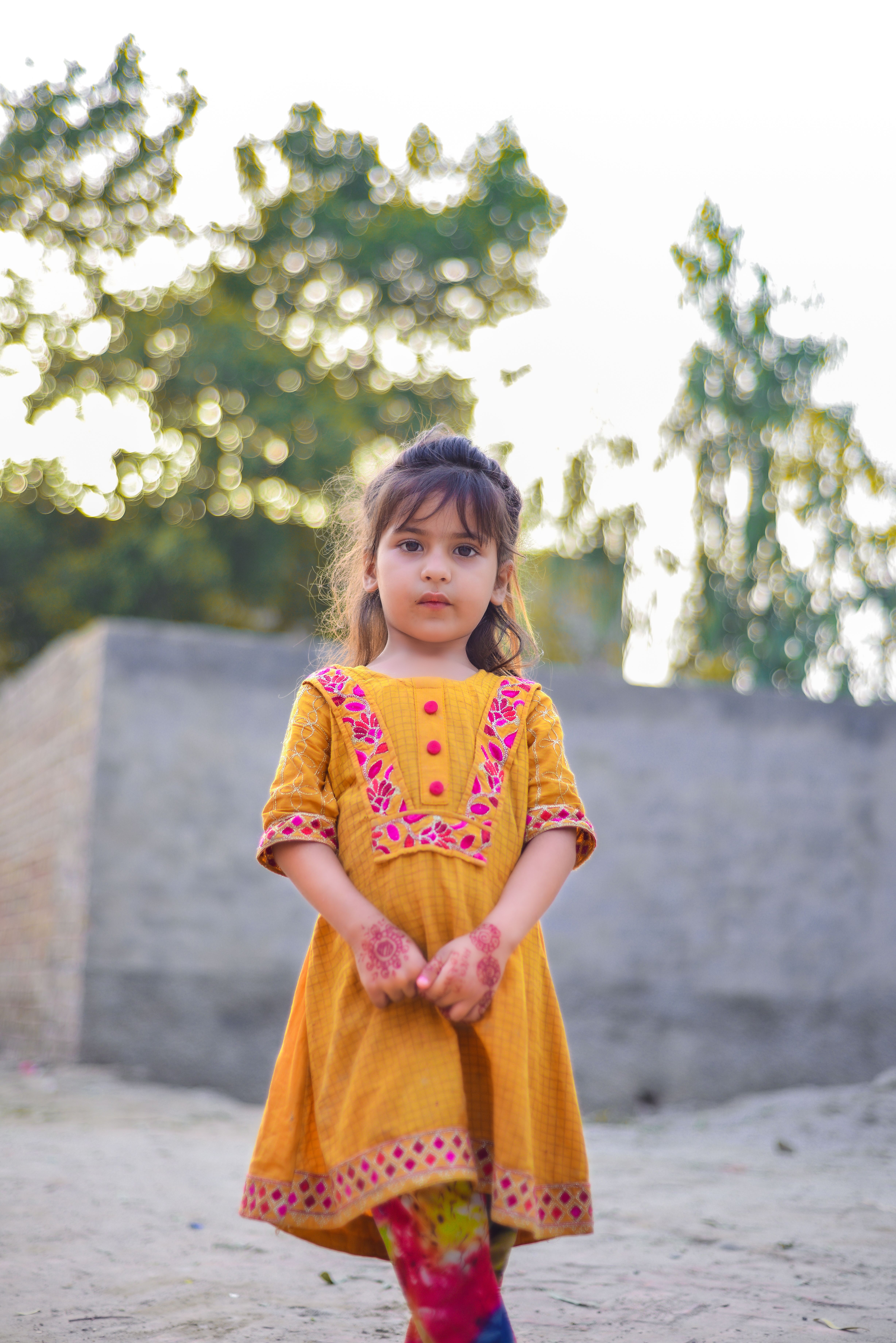 Pakistani Girl Smiling Photos, Download The BEST Free Pakistani Girl ...