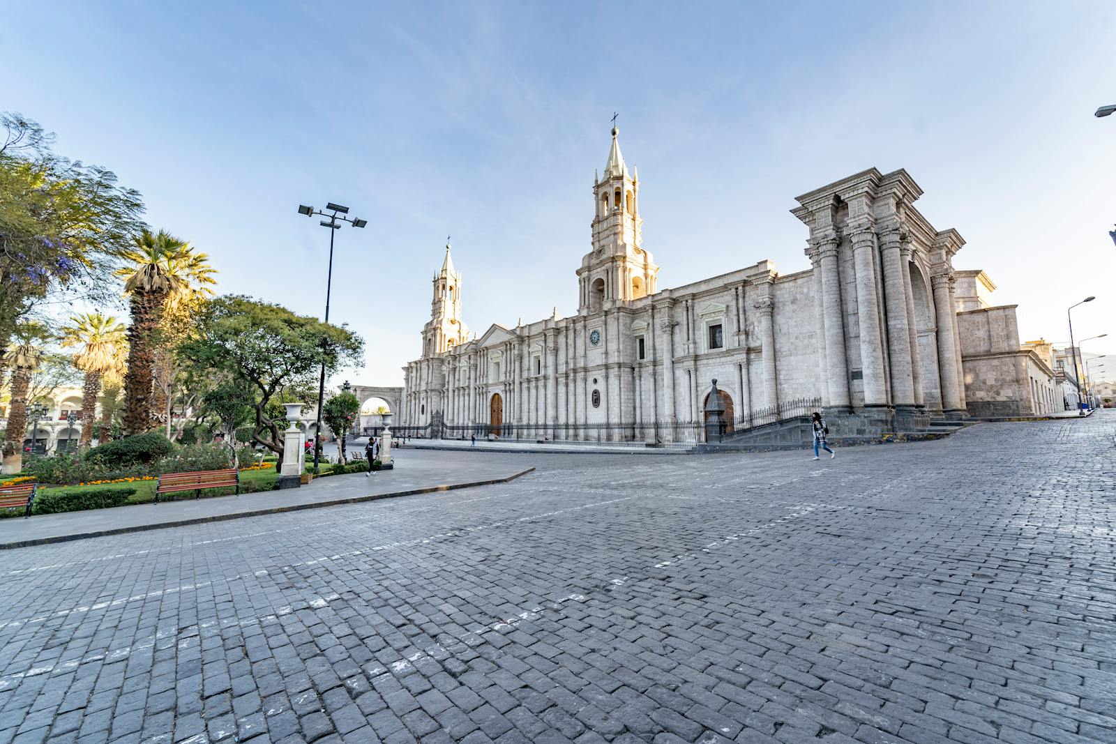 Arequipa Peru Photos, Download The BEST Free Arequipa Peru Stock Photos ...