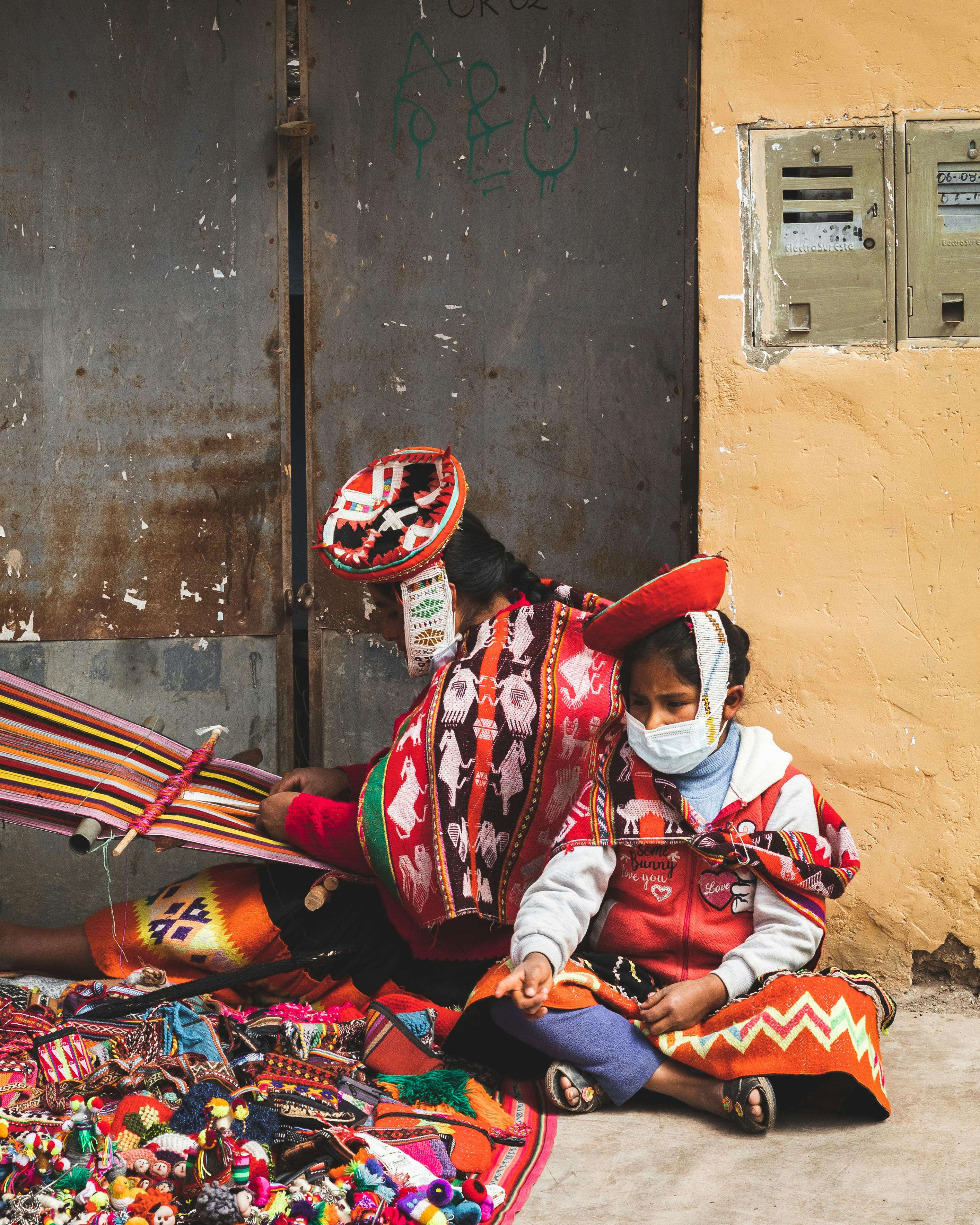 Welsh Weaving Photos, Download The BEST Free Welsh Weaving Stock Photos ...