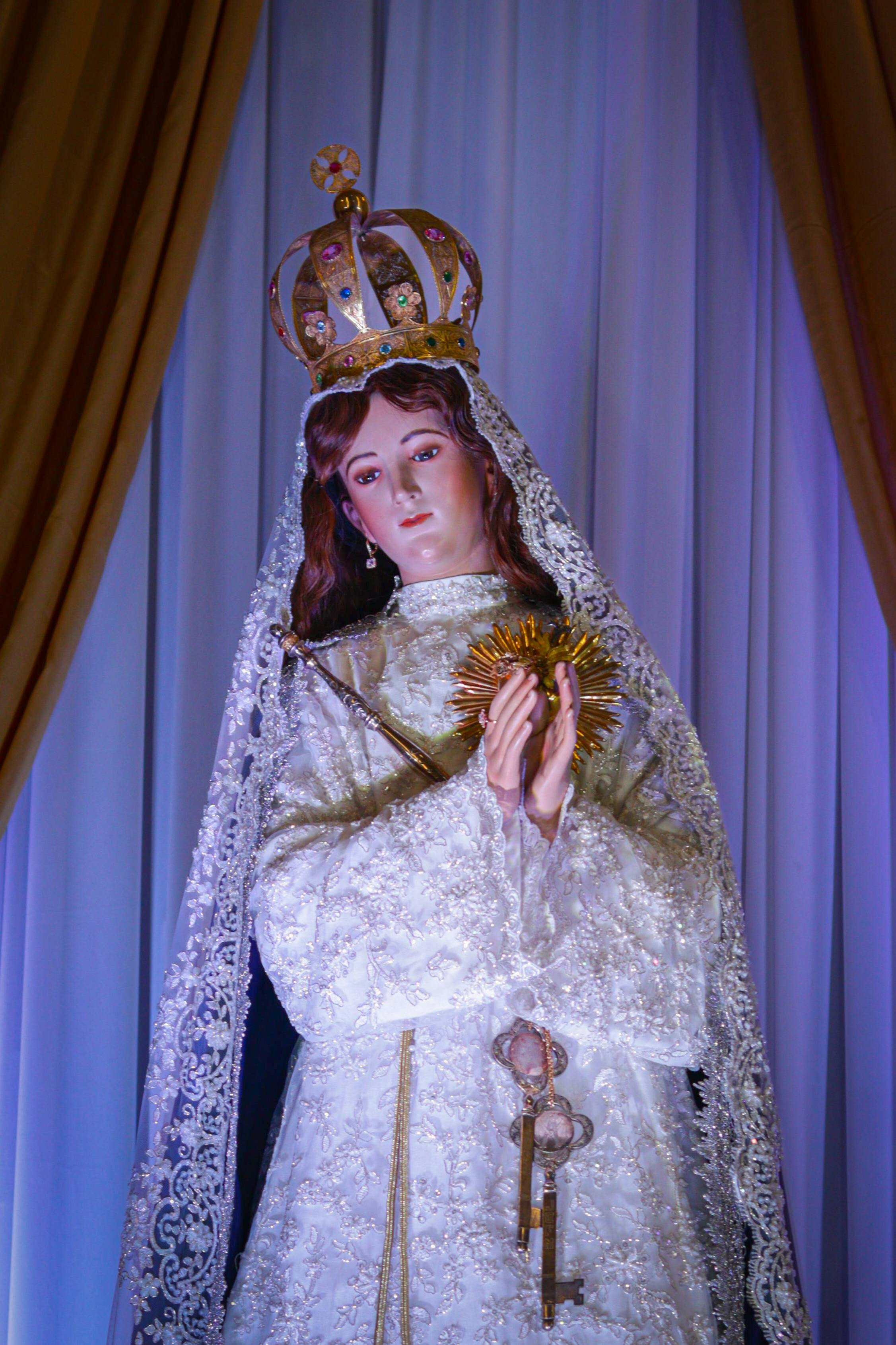 Catholic Hierarchy Explained: Discover Its Powerful Structure Today ...