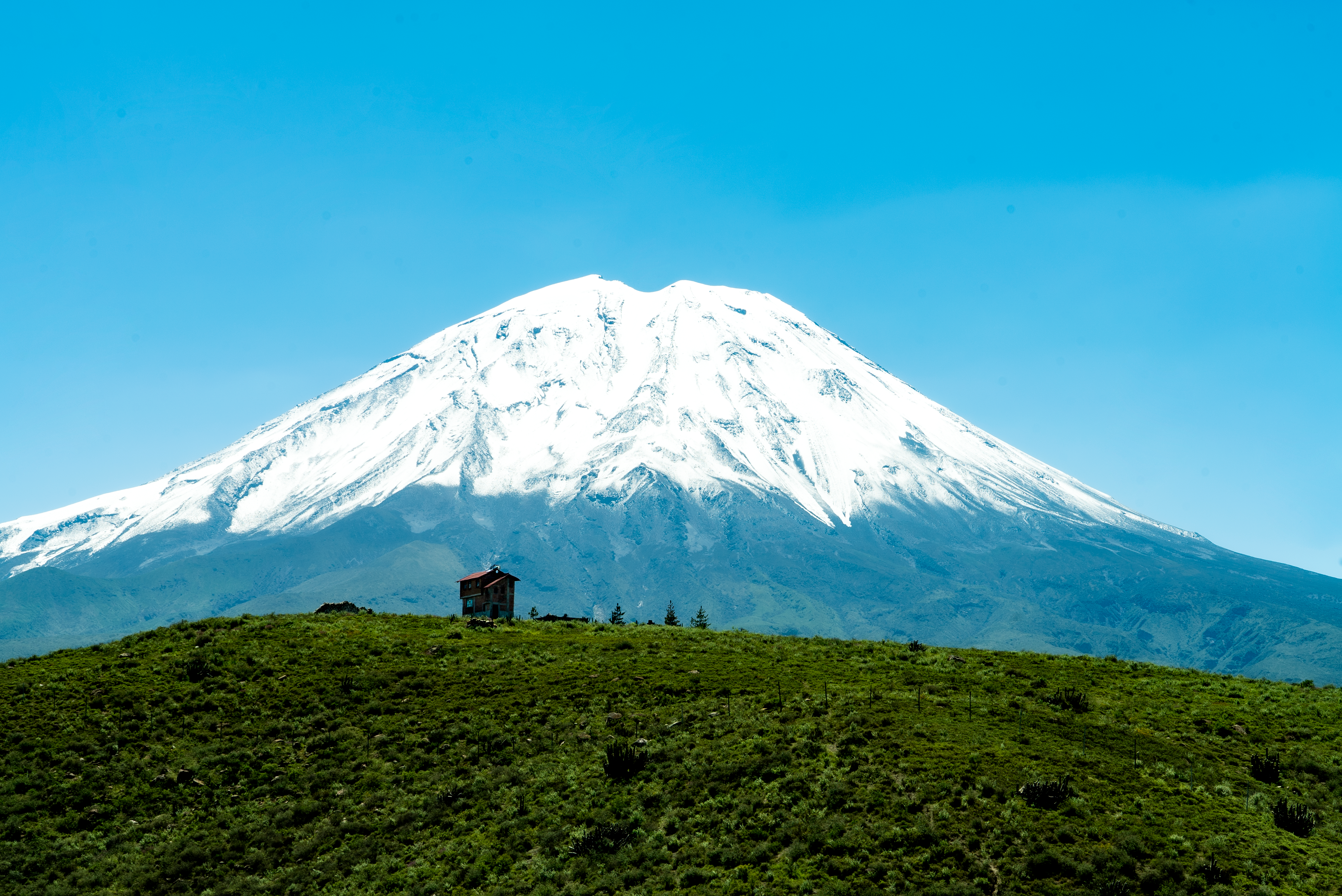 Foto de stock gratuita sobre aislado, al aire libre, alpinismo, américa ...