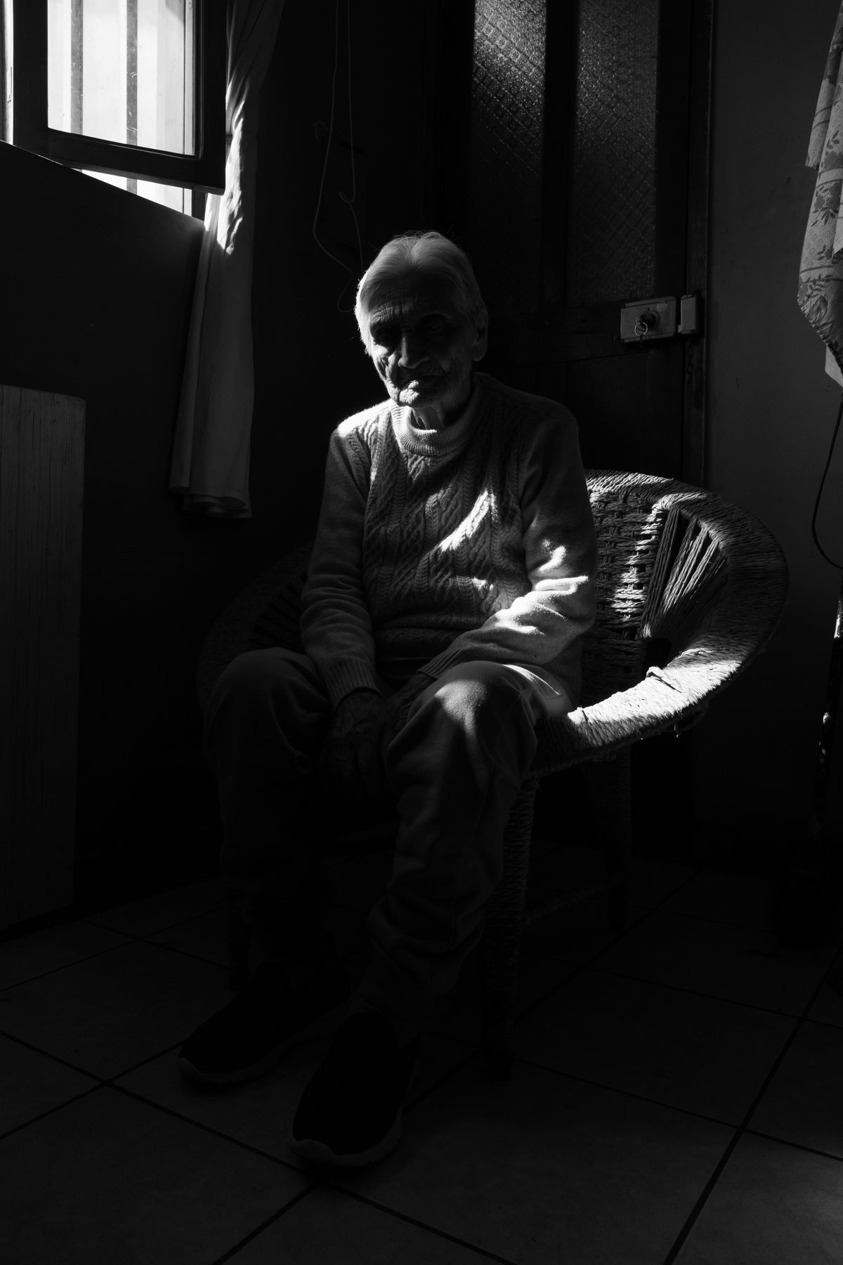 Elderly Portraits Photos, Download The BEST Free Elderly Portraits ...