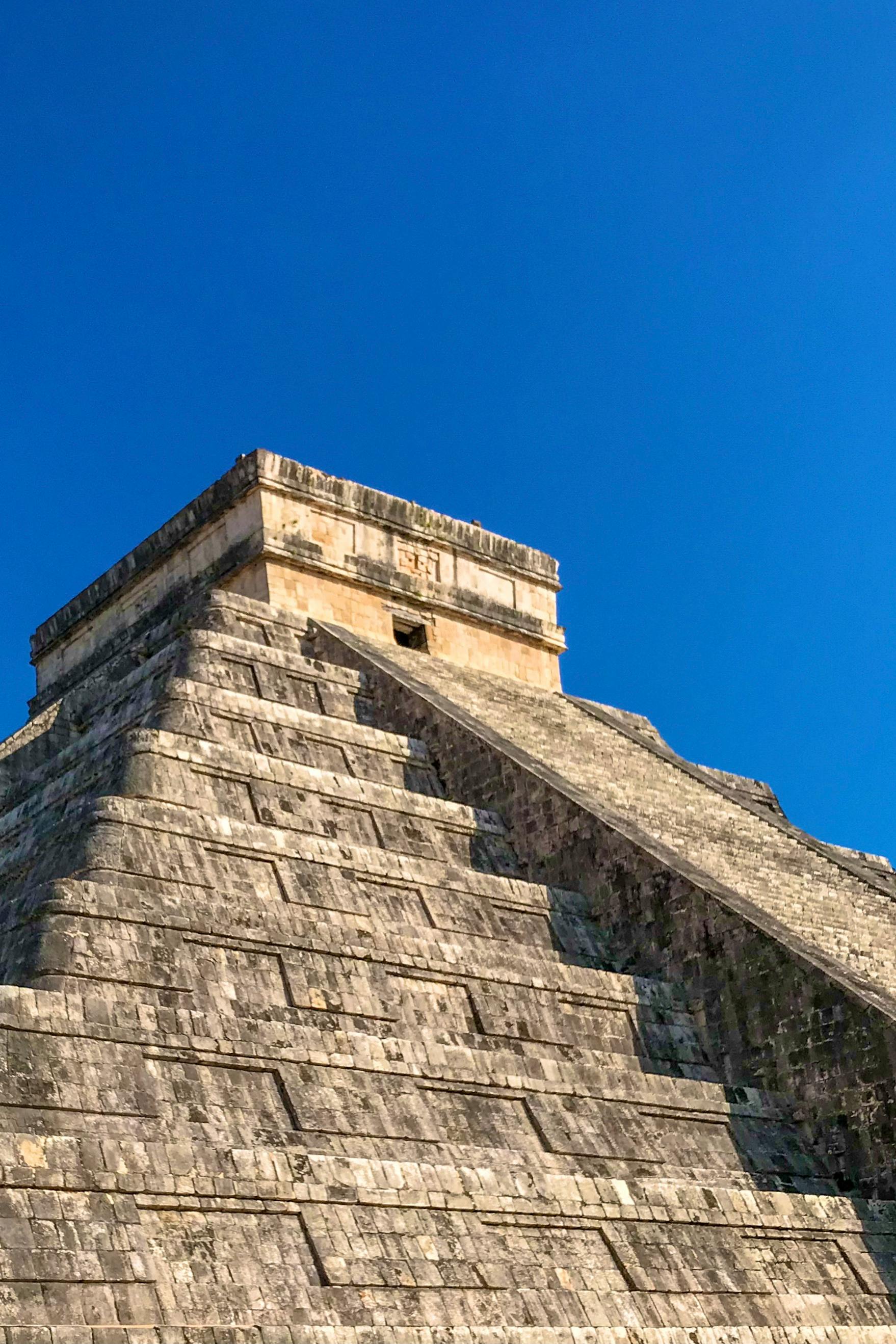 Rogbi Meso Photos, Download The BEST Free Rogbi Meso Stock Photos & HD ...