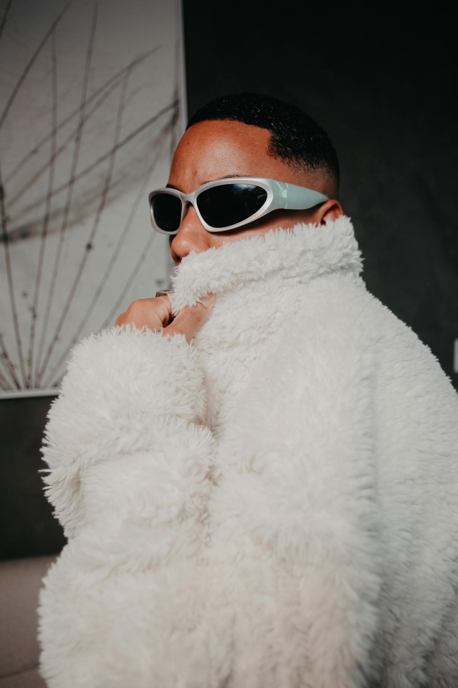 Furry Jacket Photos, Download The BEST Free Furry Jacket Stock Photos ...