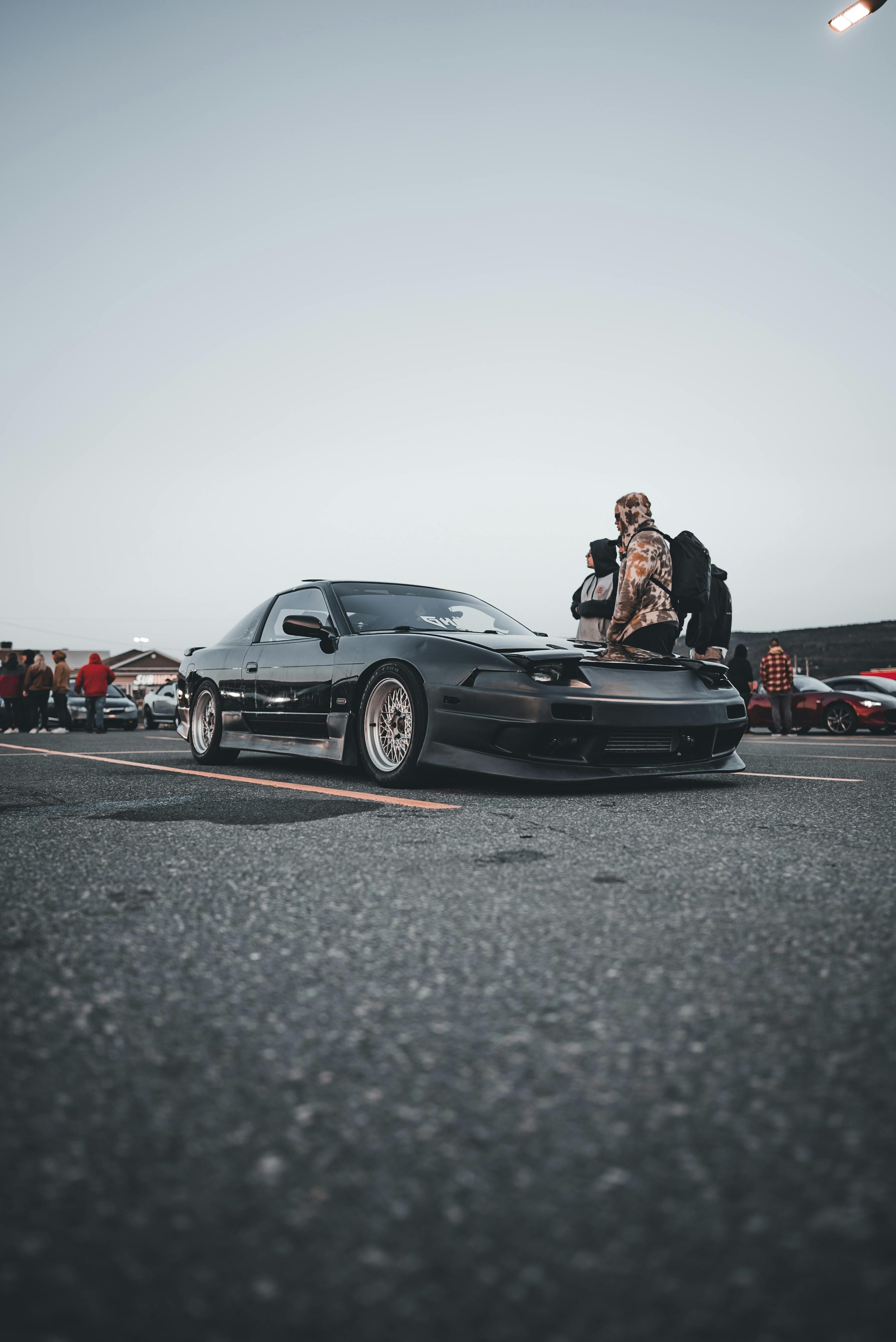 Dragster Photos, Download The BEST Free Dragster Stock Photos & HD Images