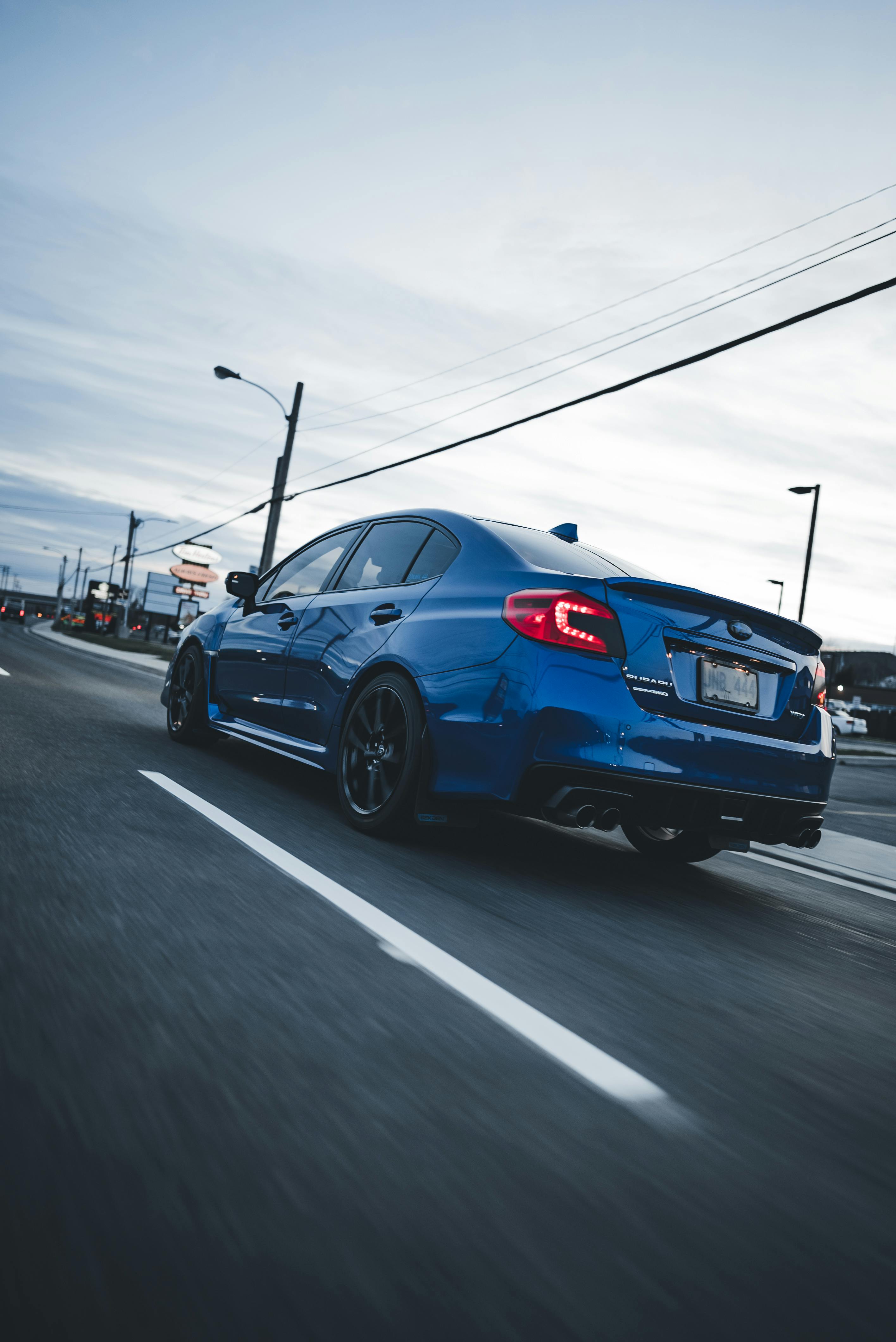 Tail Light Photos, Download The BEST Free Tail Light Stock Photos & HD ...