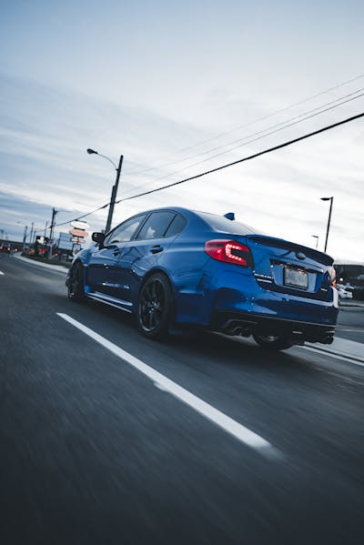 Sedan Car Photos, Download The BEST Free Sedan Car Stock Photos & HD Images