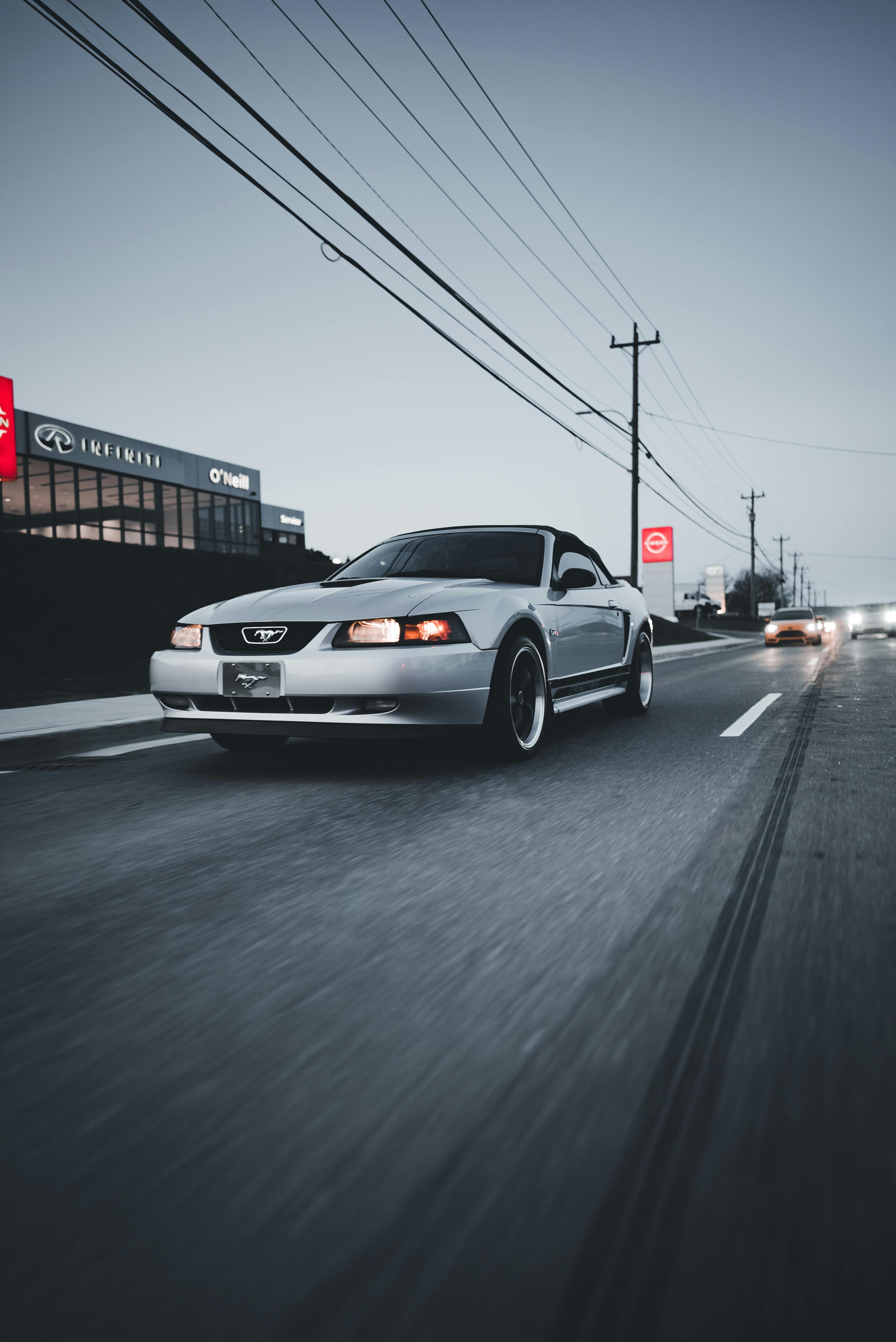 Speed Speed Speed Photos, Download The BEST Free Speed Speed Speed ...