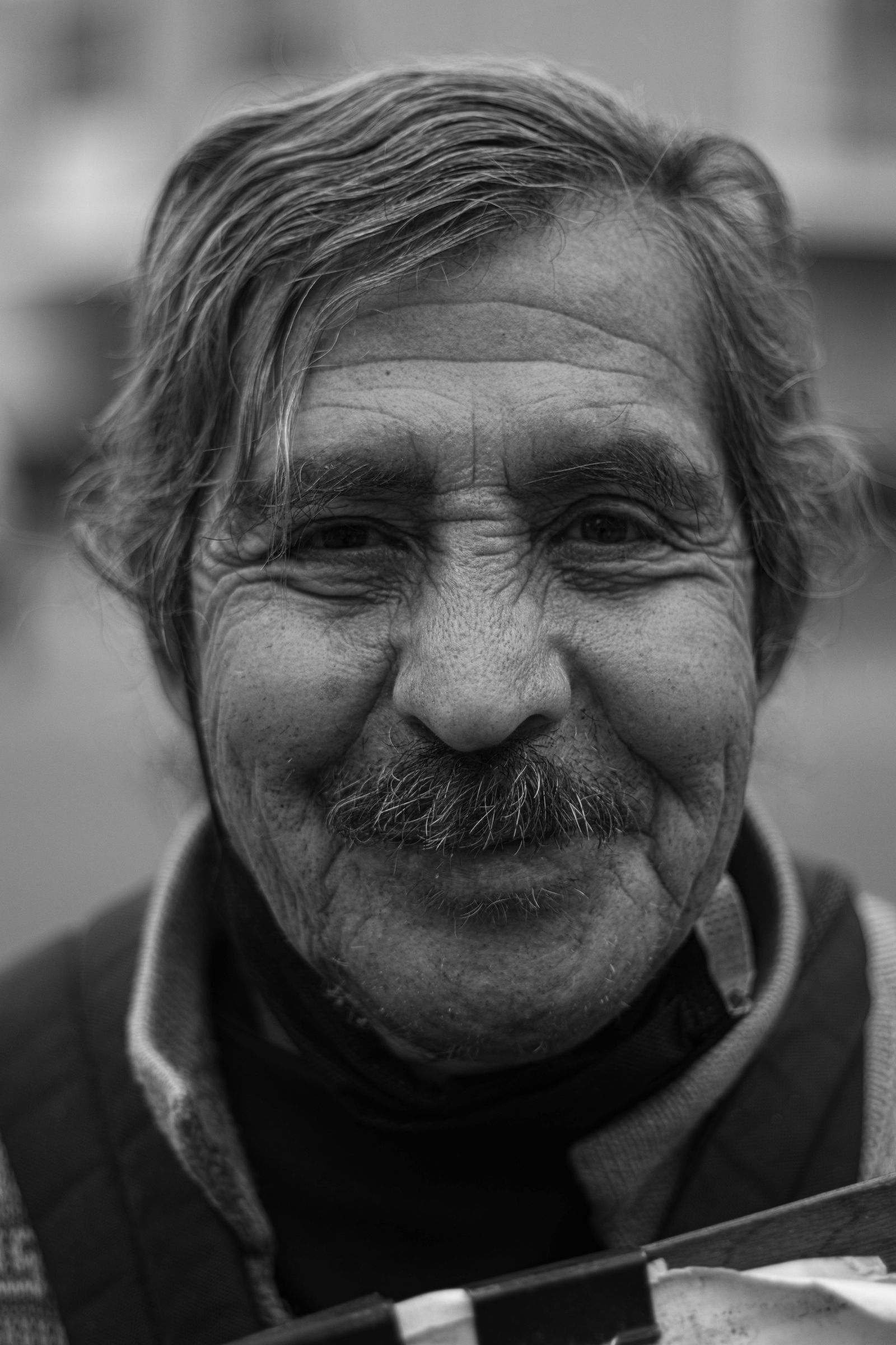 Elderly Portraits Photos, Download The BEST Free Elderly Portraits ...