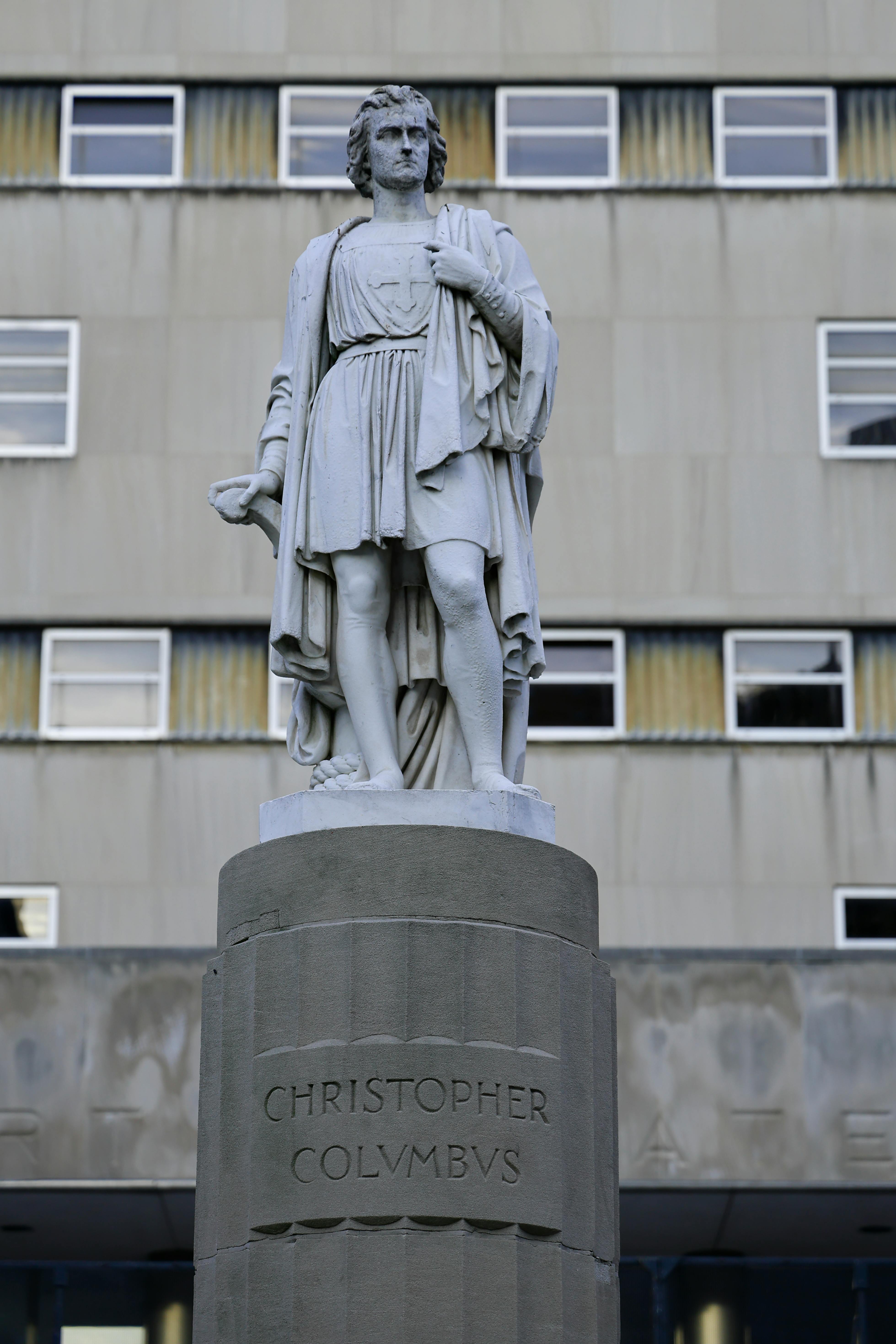 Christopher Columbus Photos, Download The BEST Free Christopher ...