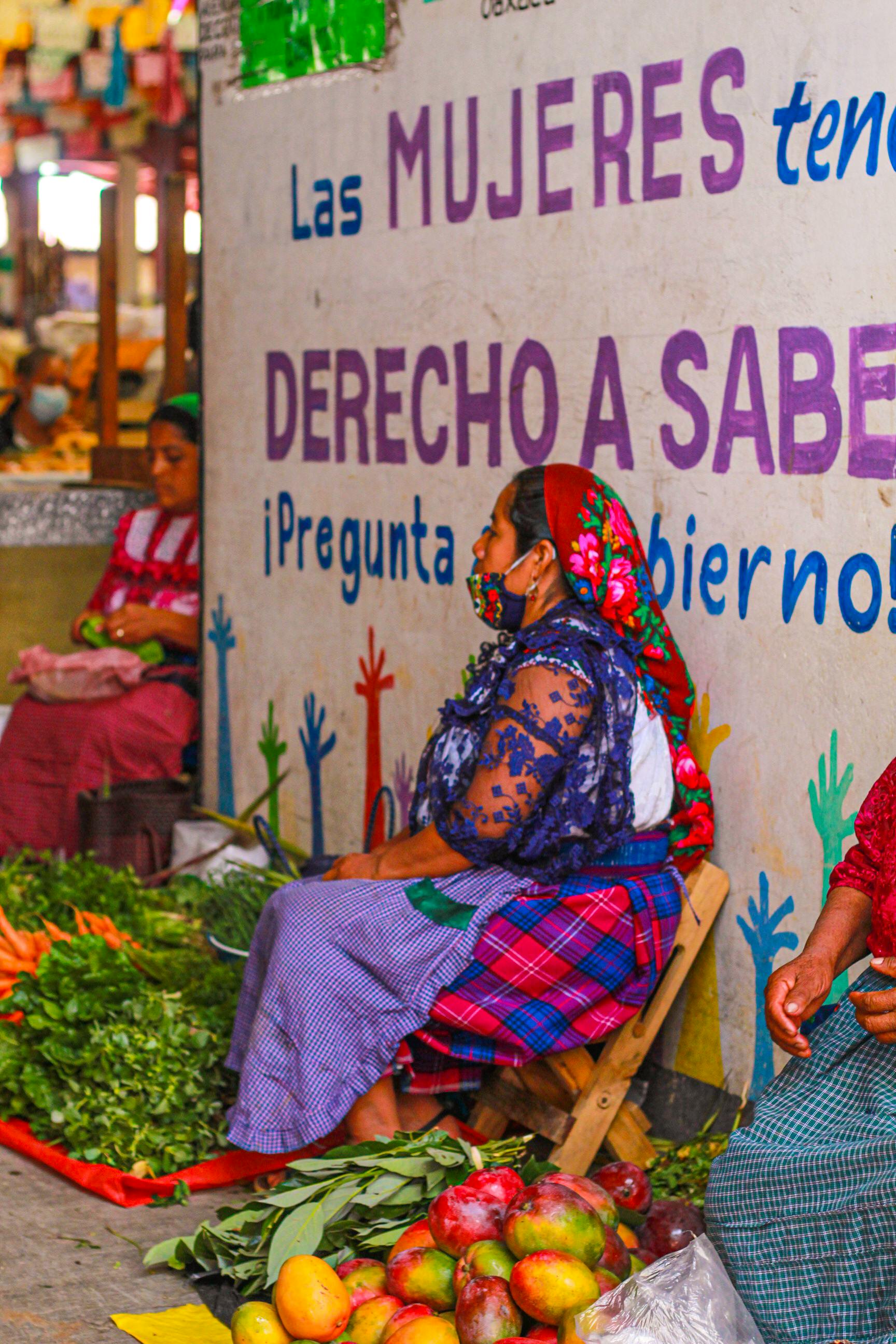 Red Apples in Brown Wooden Bucket · Free Stock Photo