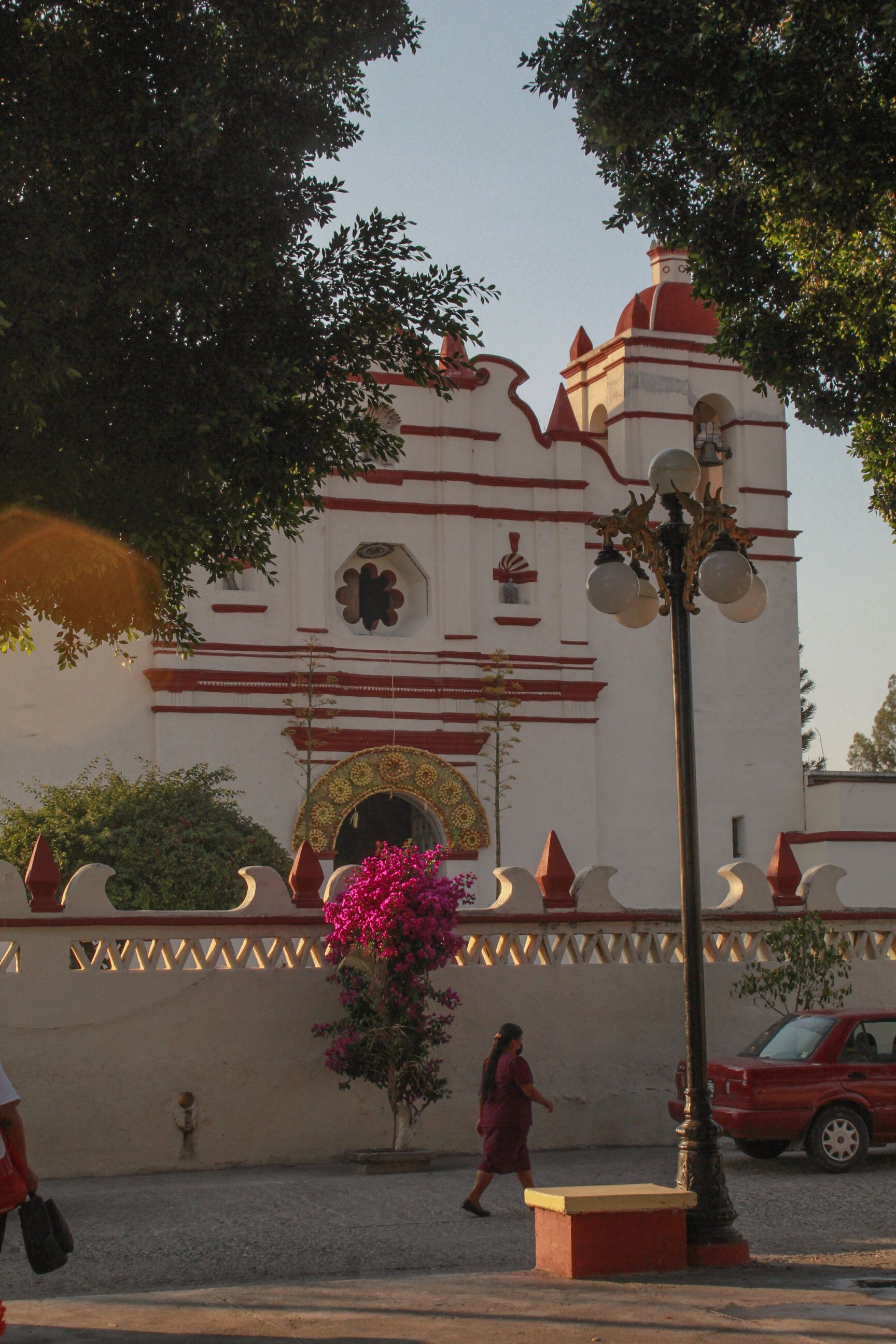 Gustavo Romero Monterroza - Photography