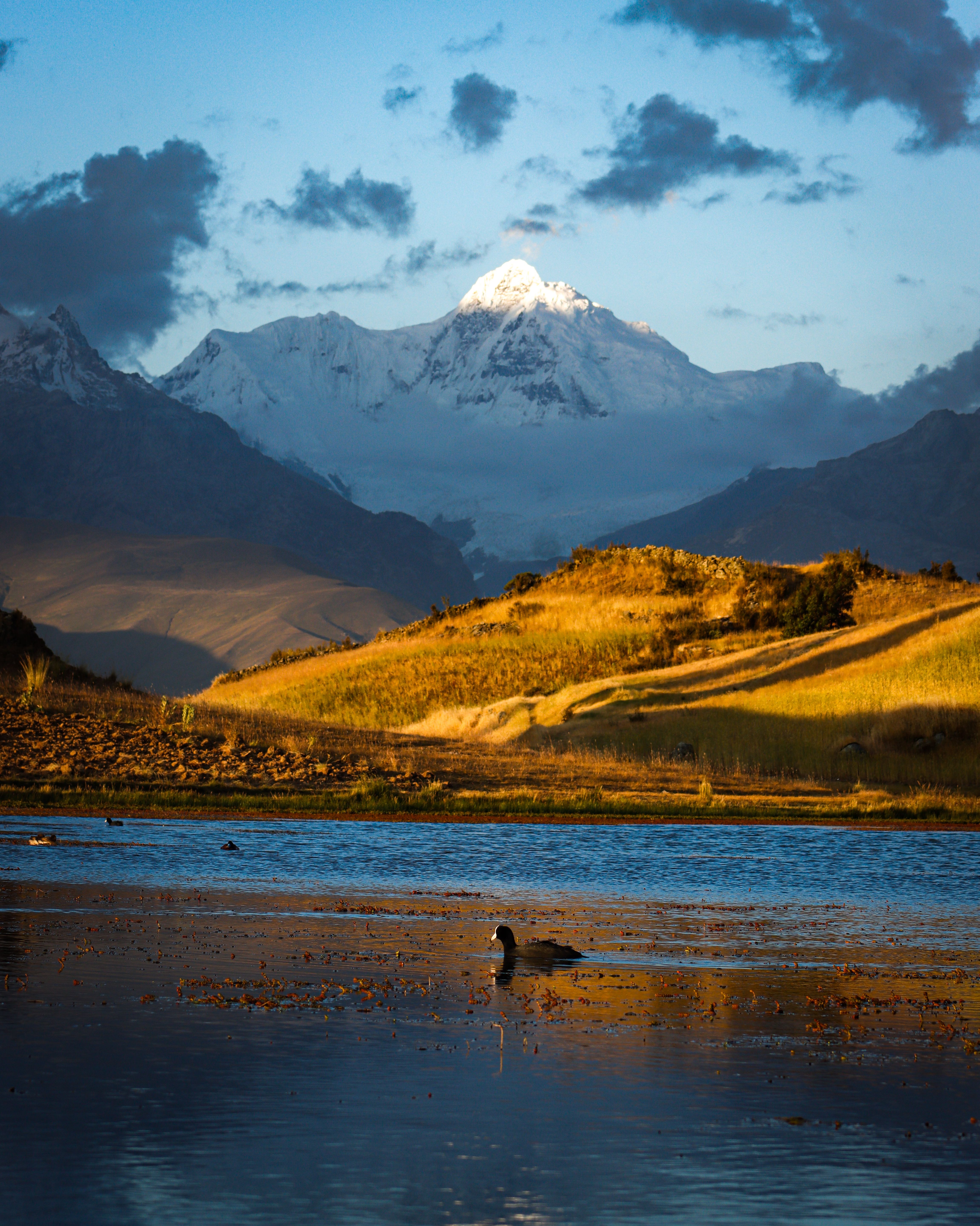 Foto de stock gratuita sobre agua, al aire libre, alpinismo, américa ...