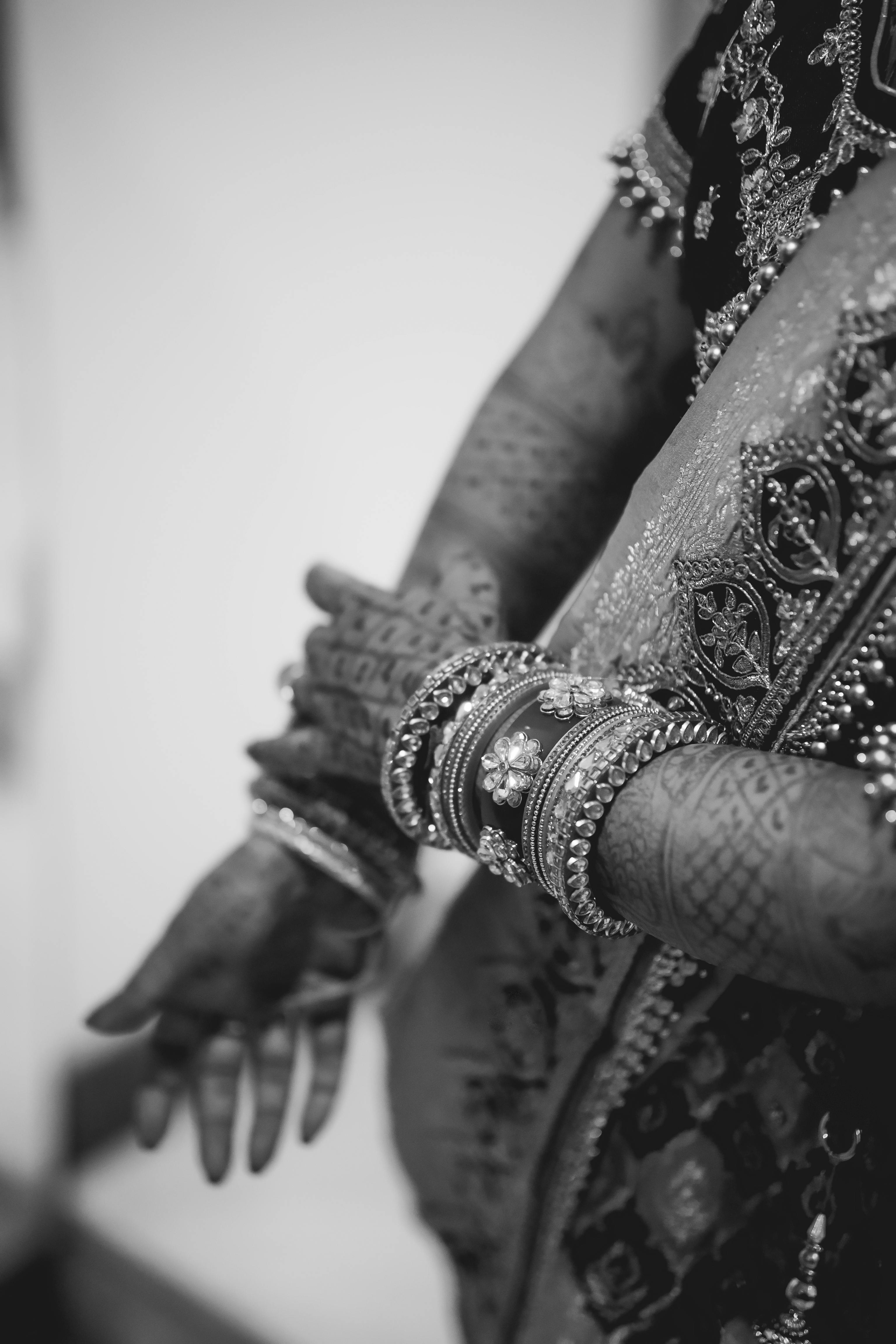 Hands On Manipulatives Photos, Download The BEST Free Hands On ...