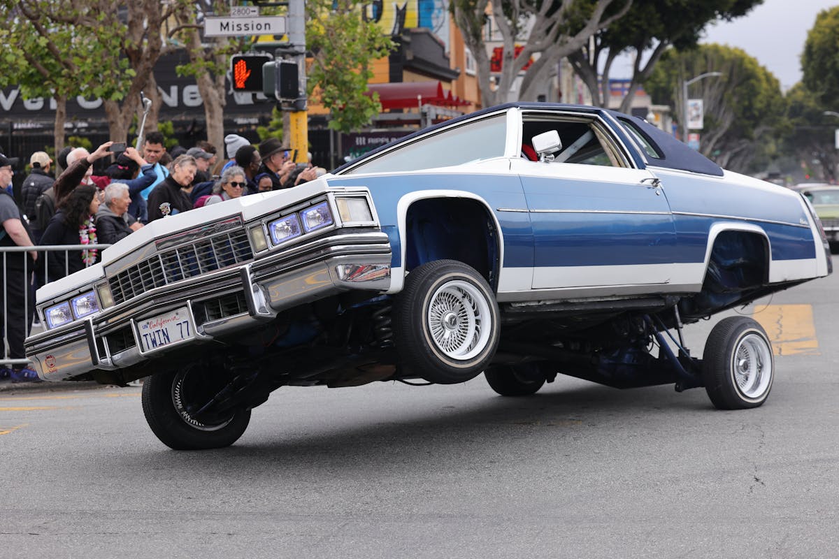 Lowrider Photos, Download The BEST Free Lowrider Stock Photos & HD Images