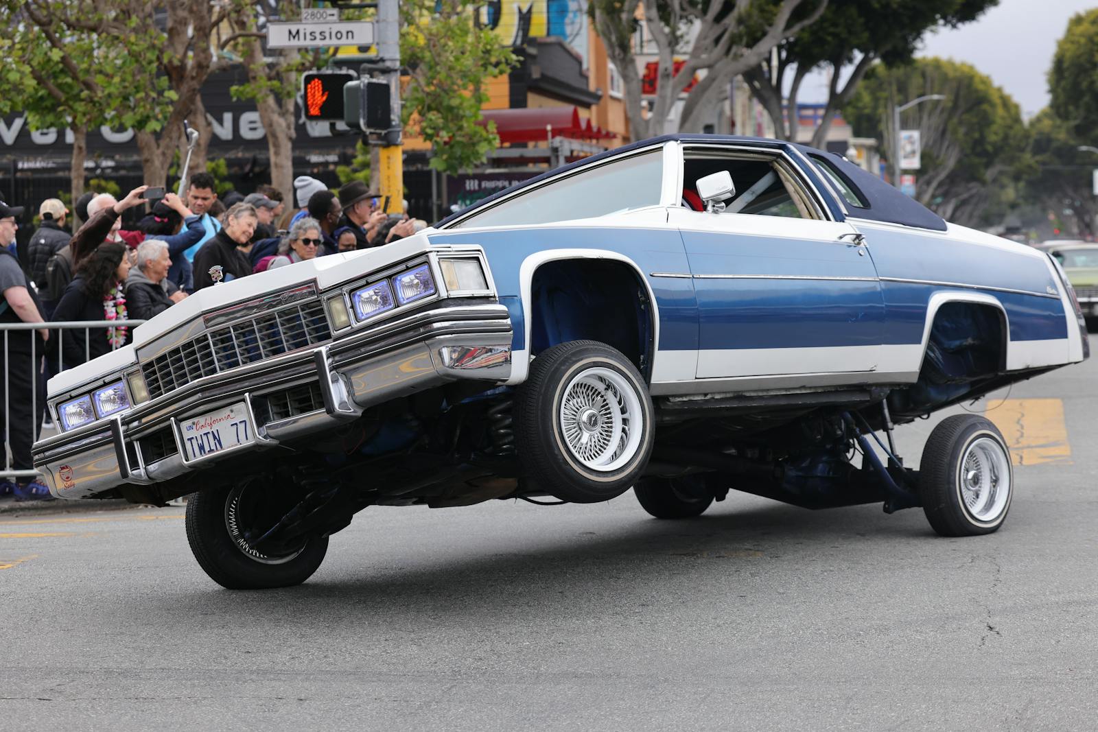 Lowrider Photos, Download The BEST Free Lowrider Stock Photos & HD Images