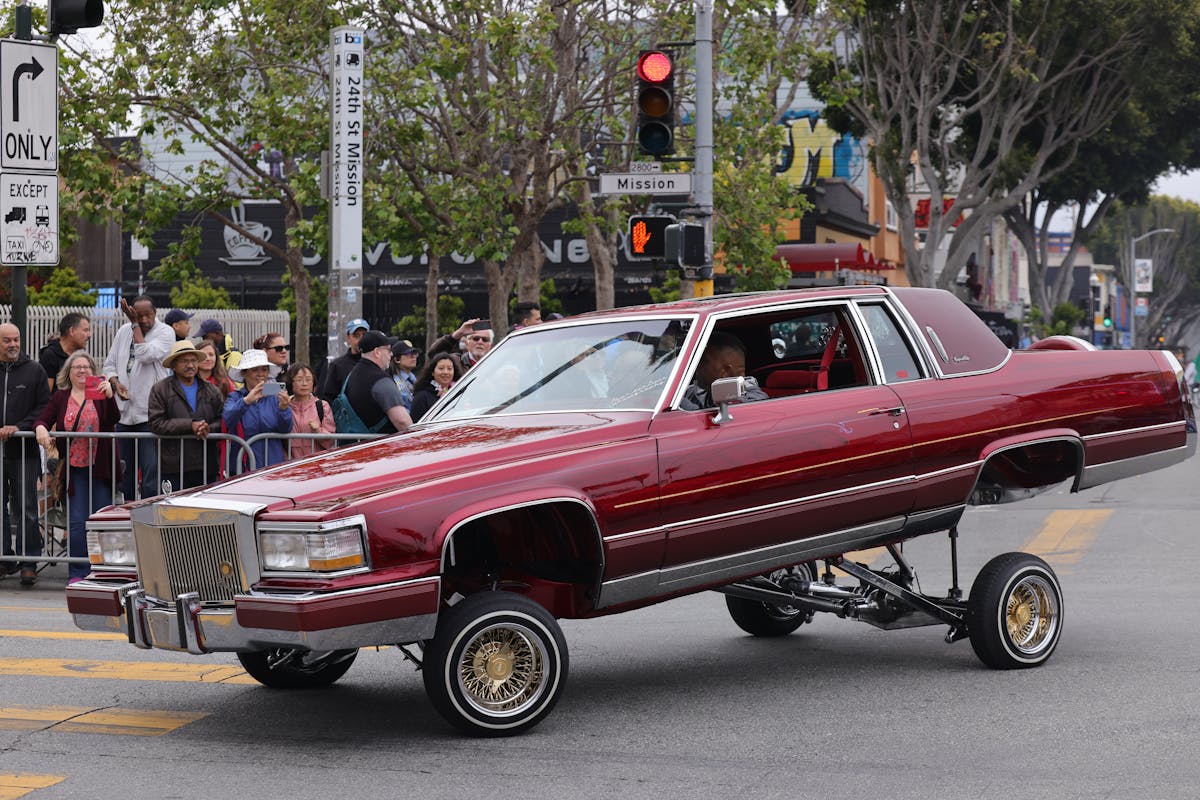Lowrider Photos, Download The BEST Free Lowrider Stock Photos & HD Images
