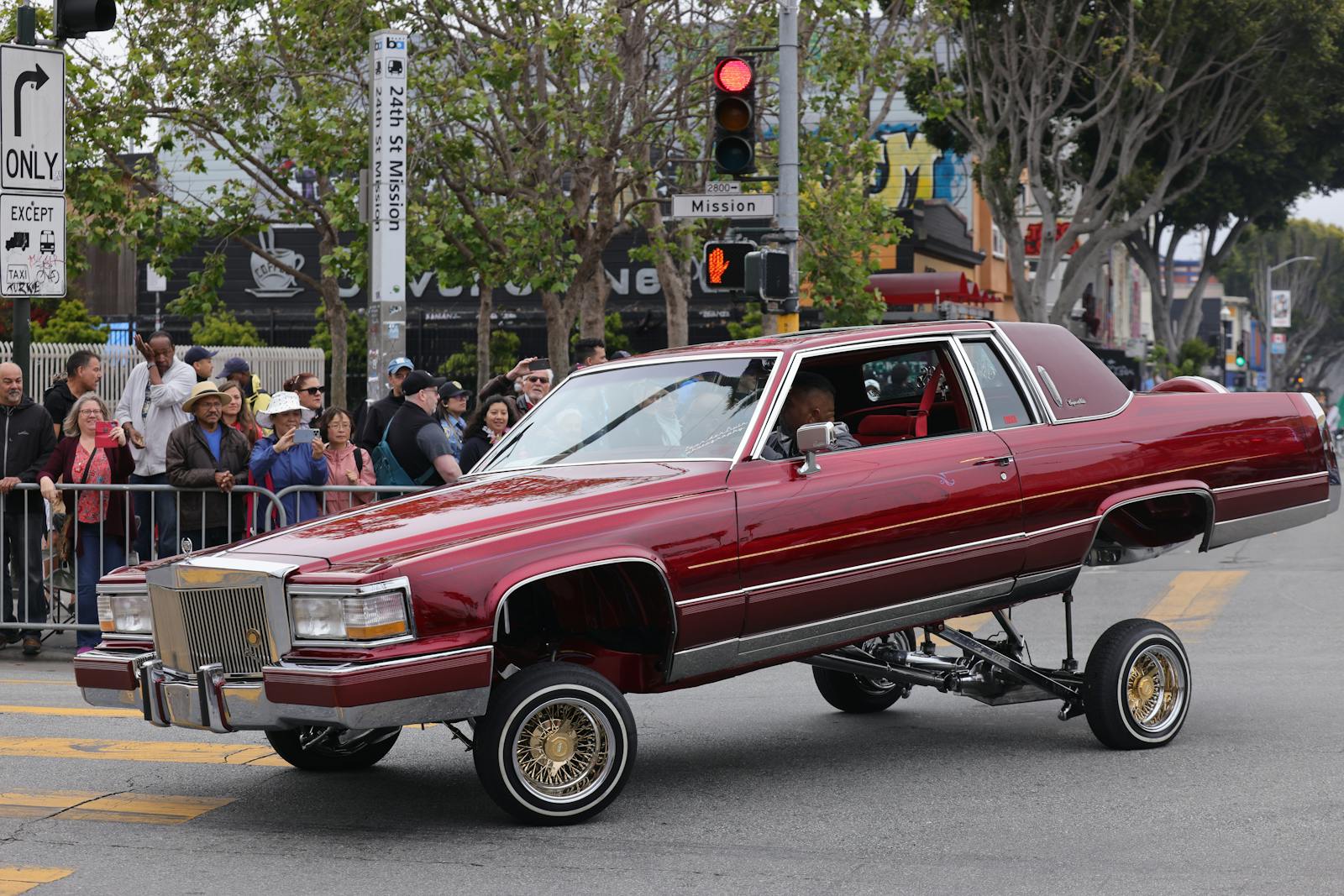 Lowrider Photos, Download The BEST Free Lowrider Stock Photos & HD Images