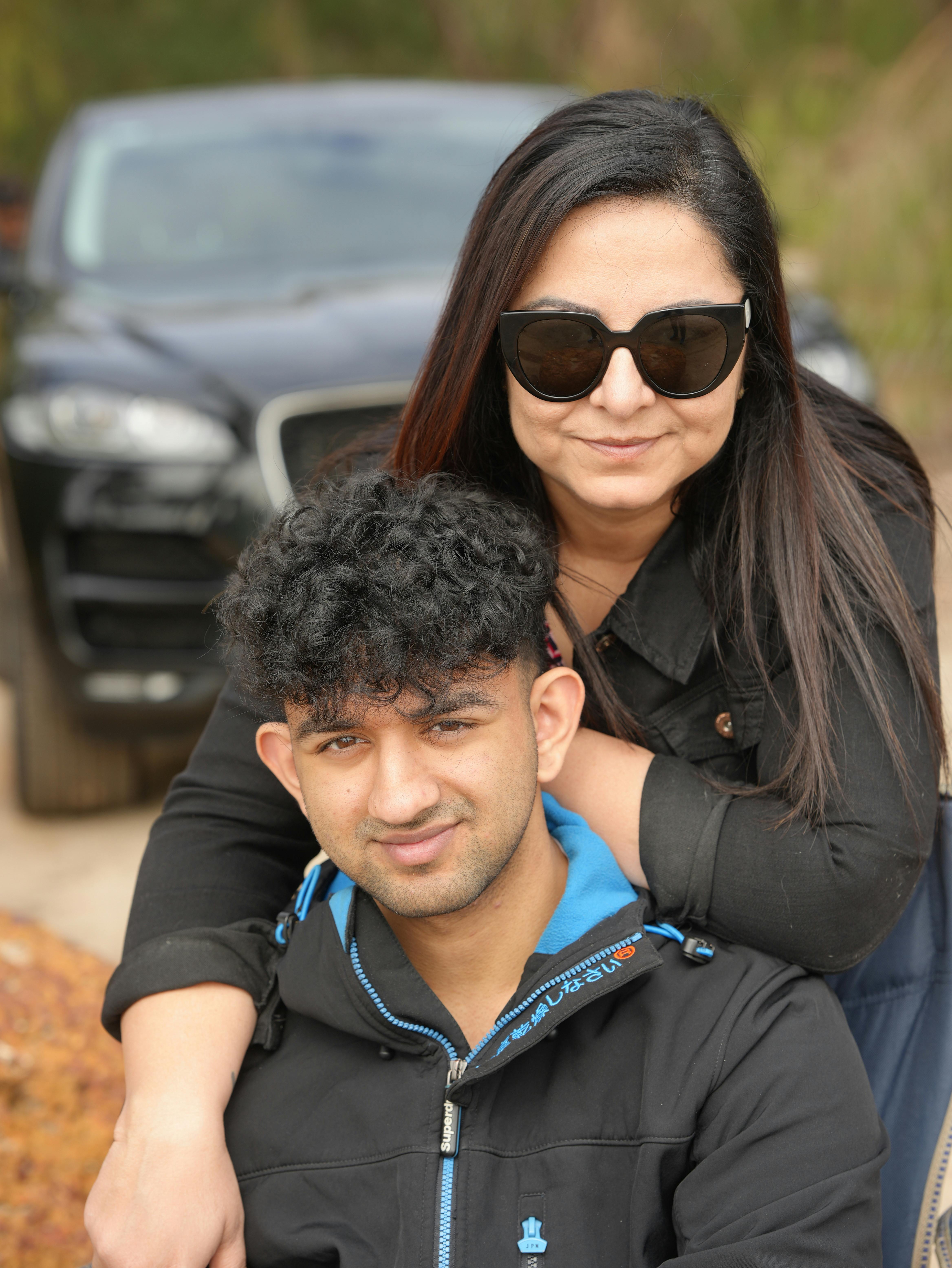 Boy Portfolio Photos, Download The BEST Free Boy Portfolio Stock Photos ...