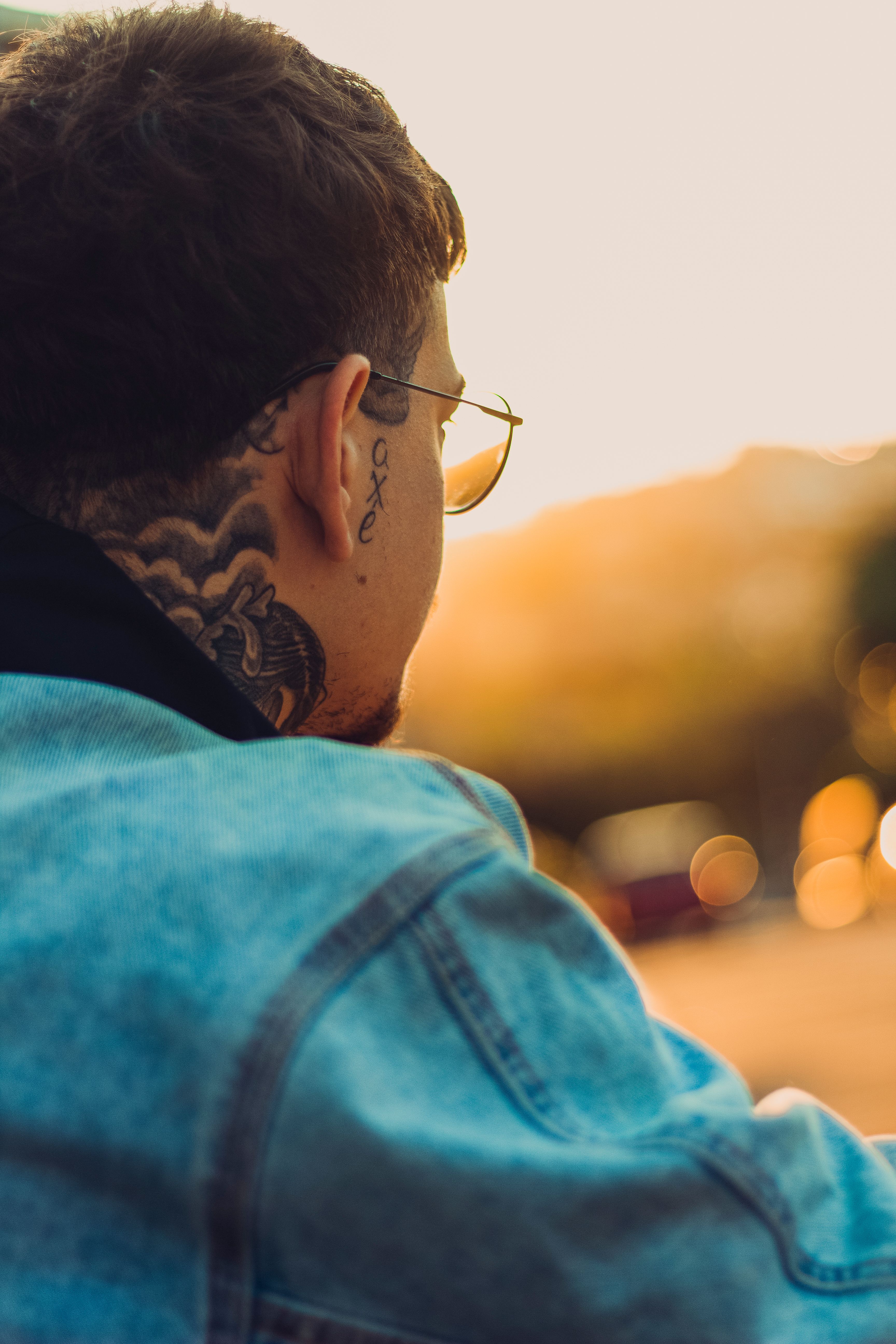 Snake On Neck Photos, Download The BEST Free Snake On Neck Stock Photos ...