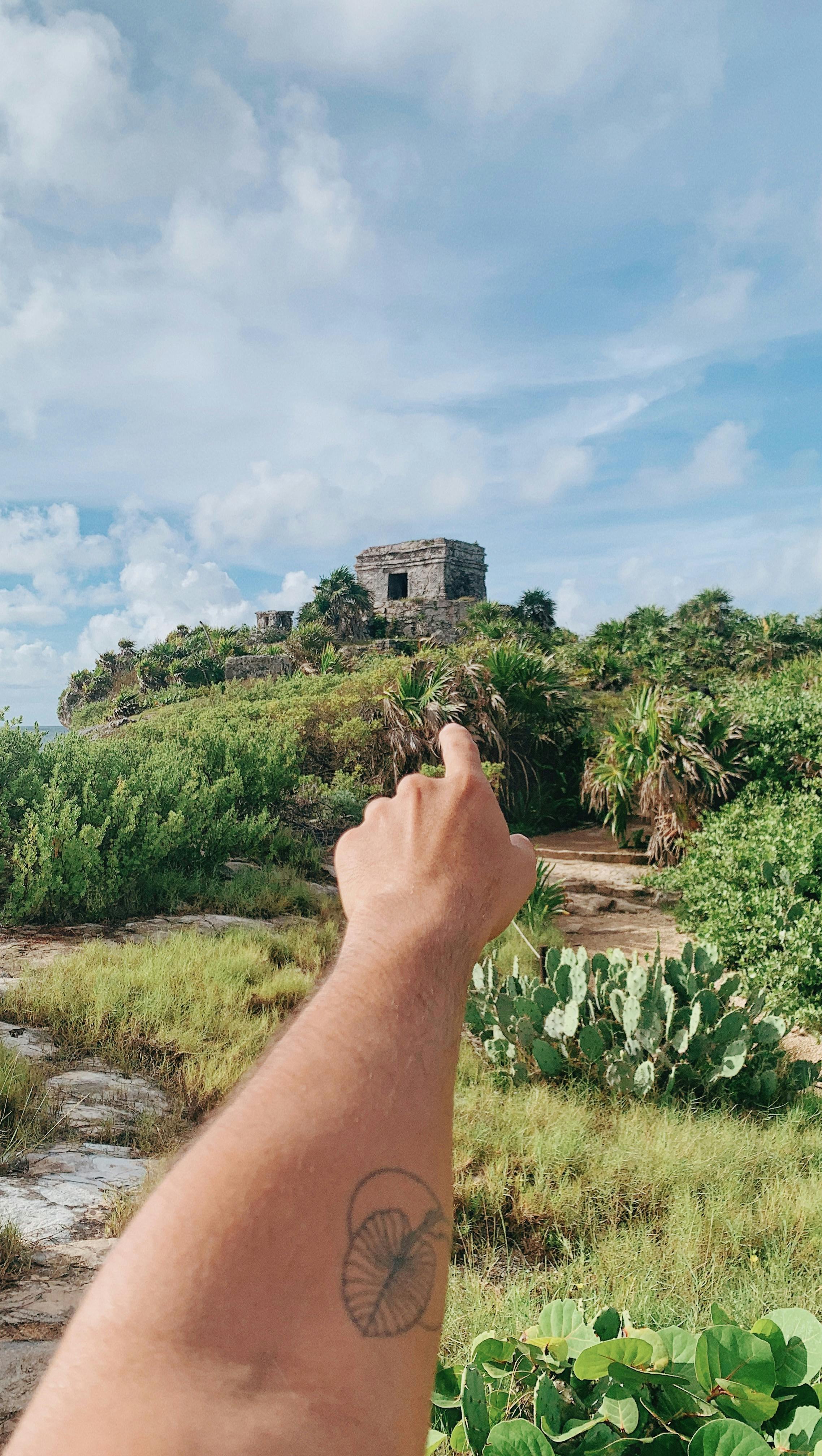 Tattoo Perth: Discover Stunning Designs and Expert Artists Near You