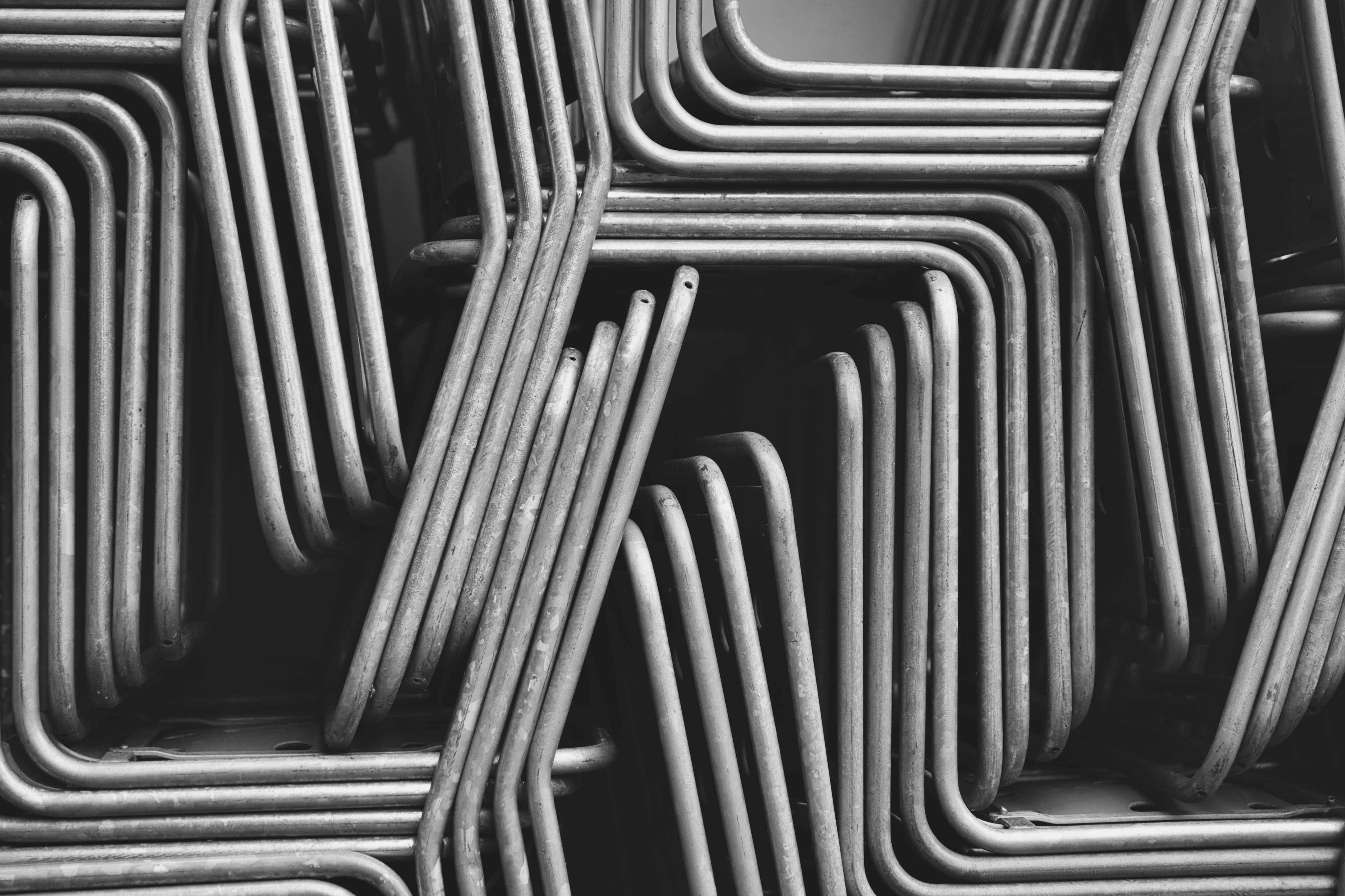 Manufacturing Chairs Photos, Download The BEST Free Manufacturing ...