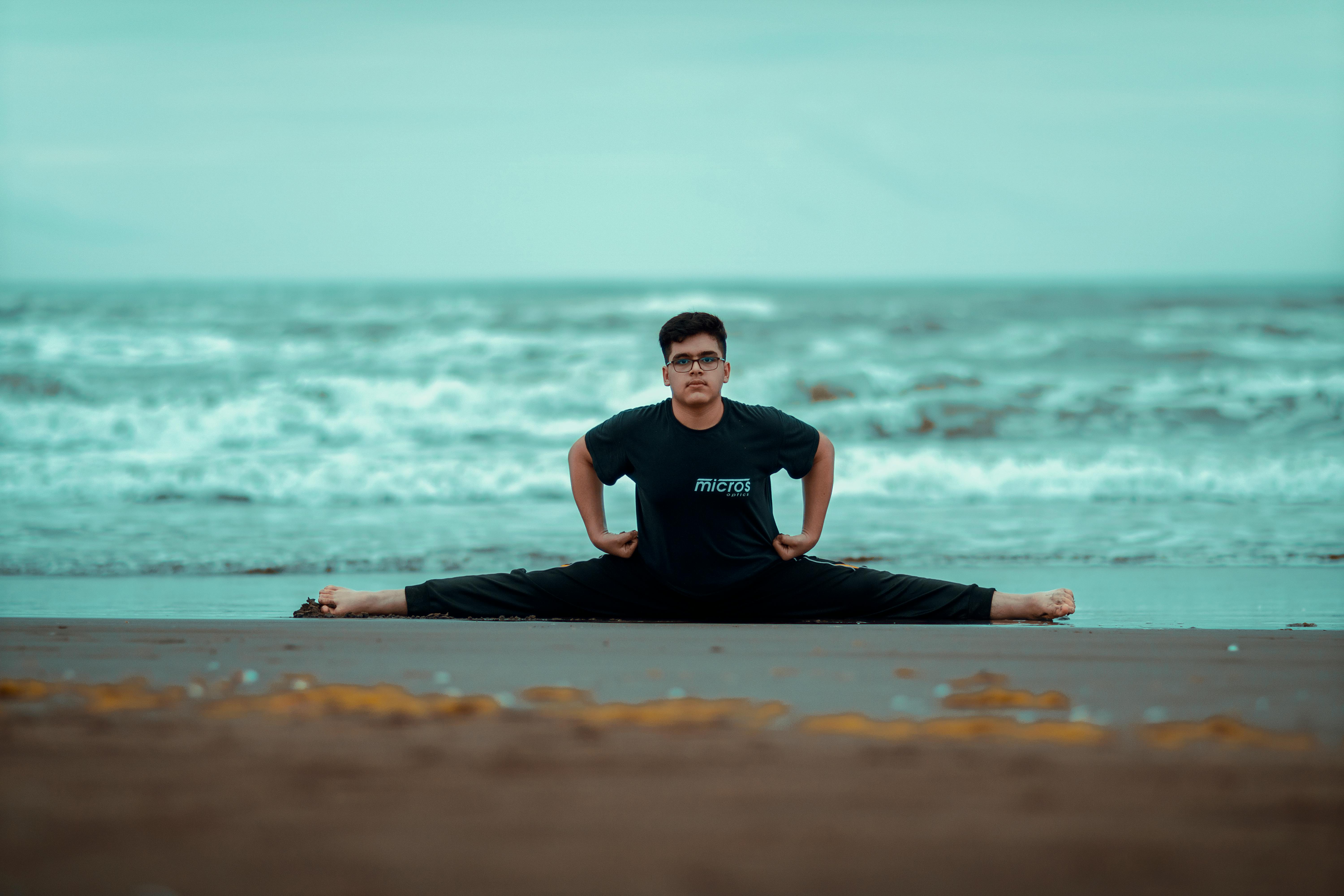 Yoga Styles Photos, Download The BEST Free Yoga Styles Stock Photos & HD Images