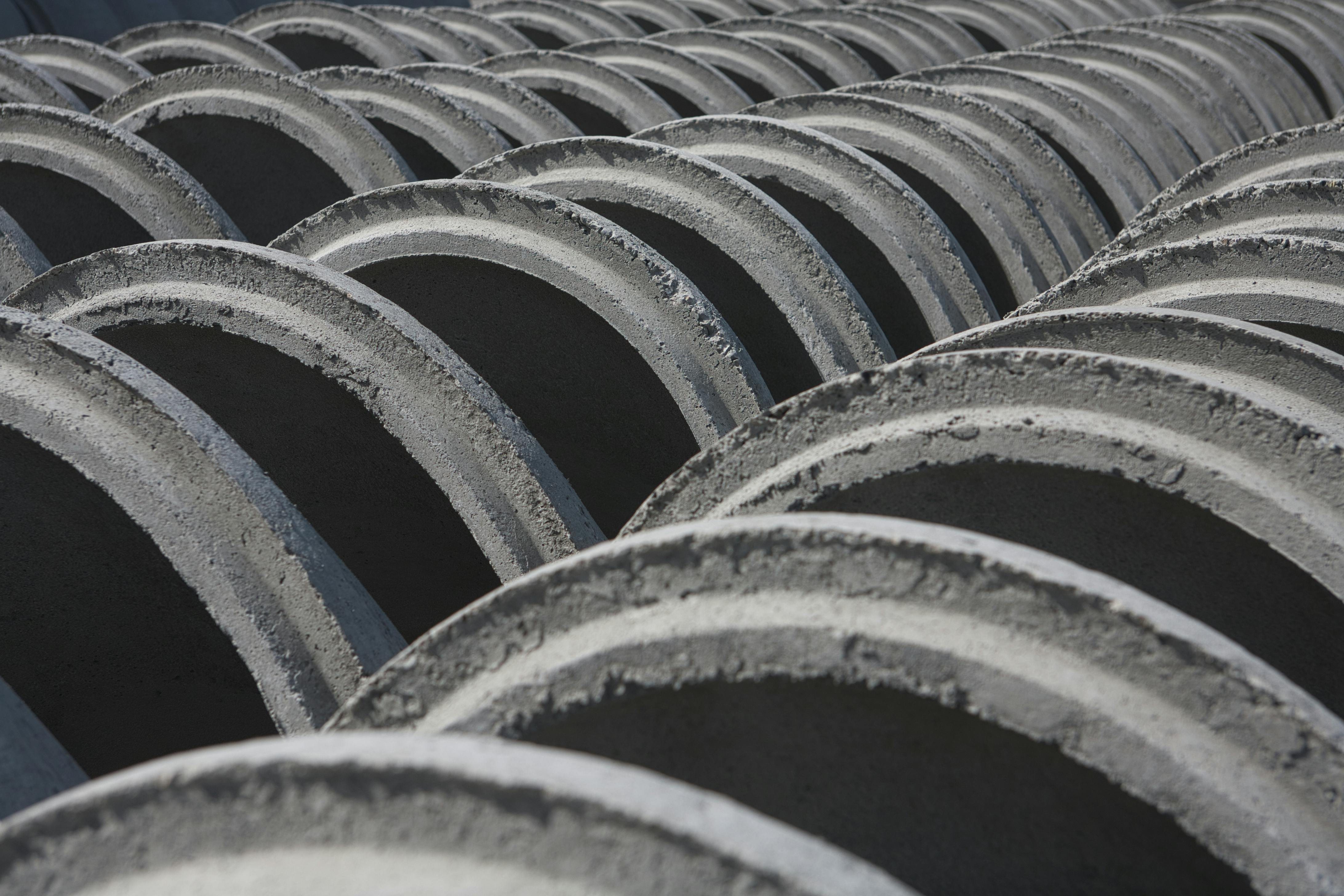 Cement Blocks Photos, Download The BEST Free Cement Blocks Stock Photos ...