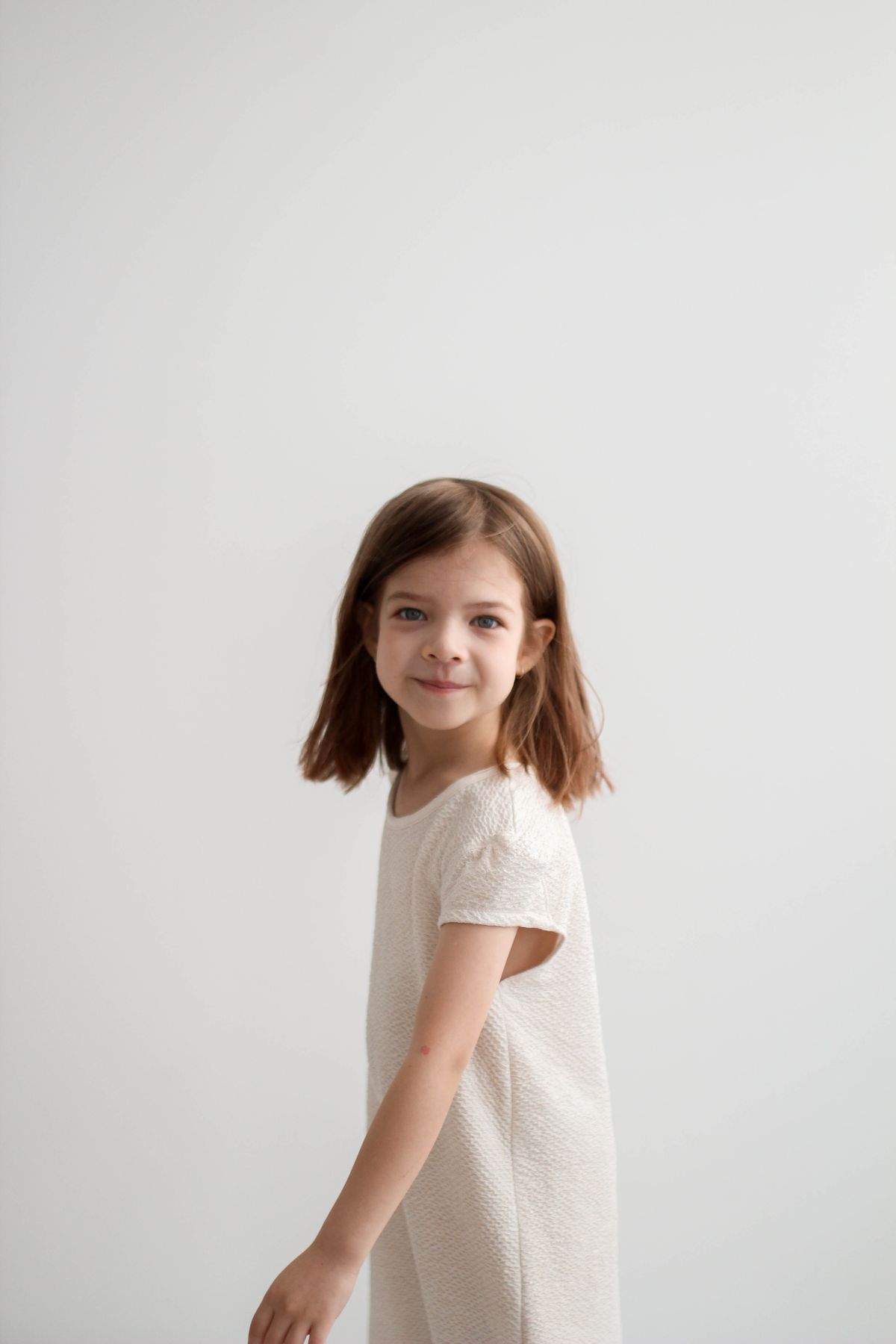 Kids Girl Photos, Download The BEST Free Kids Girl Stock Photos & HD Images